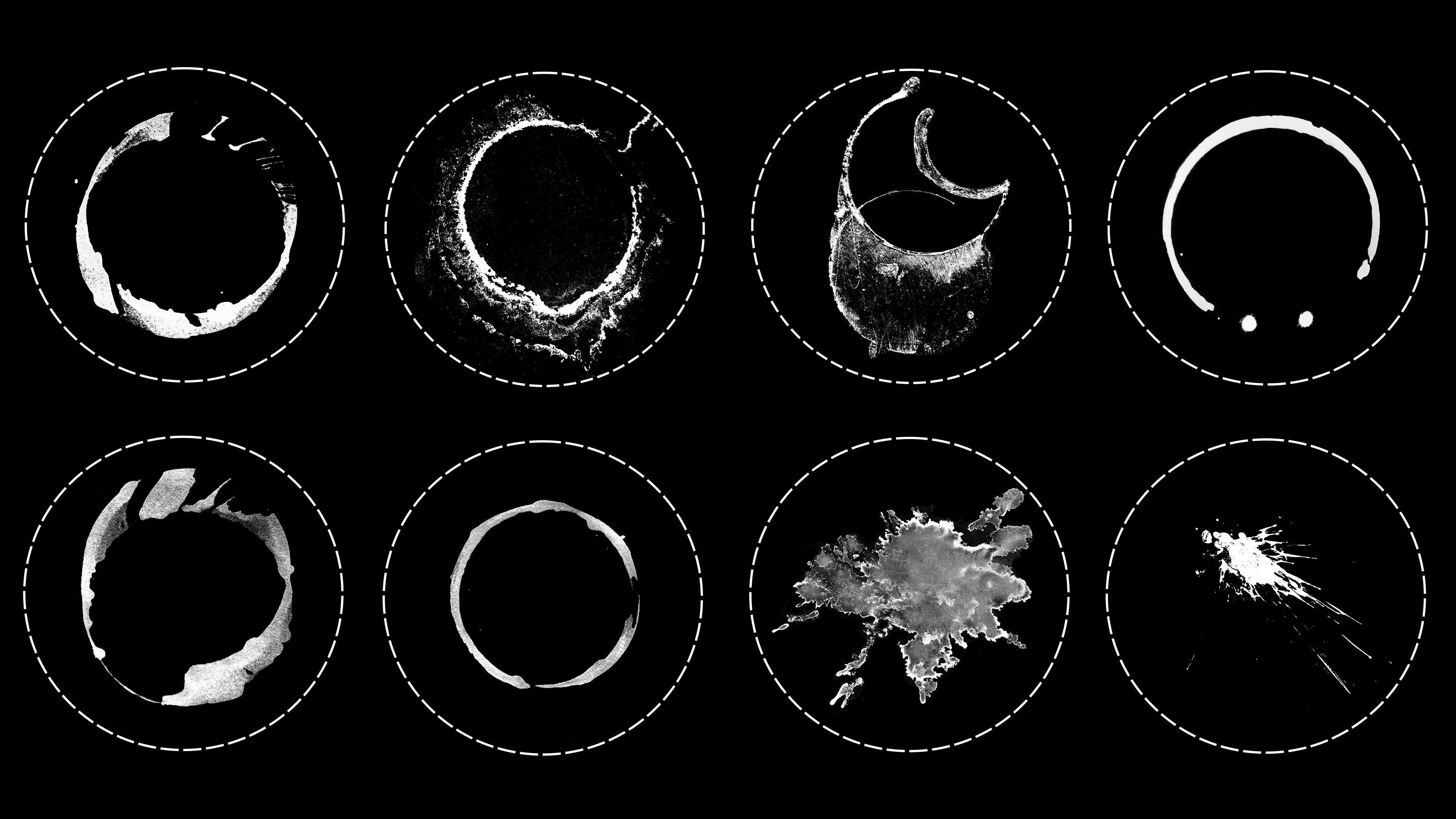 Javad Rajabzade - Texturing Essentials - Alpha, Smart Material, Brush ...