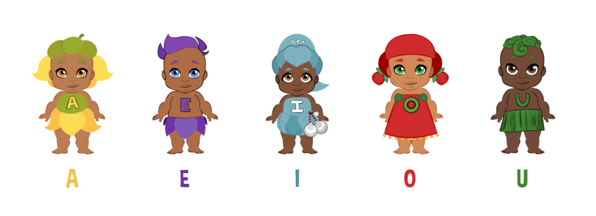 Janelle Dano - Takaro Tribe Figurine Collection