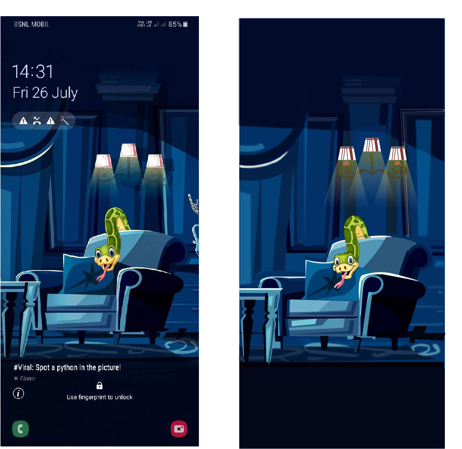 ArtStation - Graphic Work