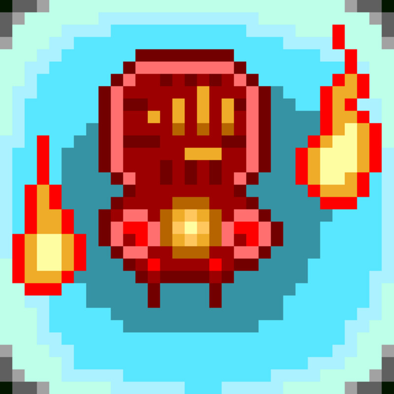 ArtStation - psyclops