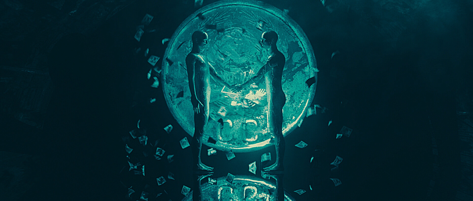 Akai Yona - Red Alert 2022 | The Revival