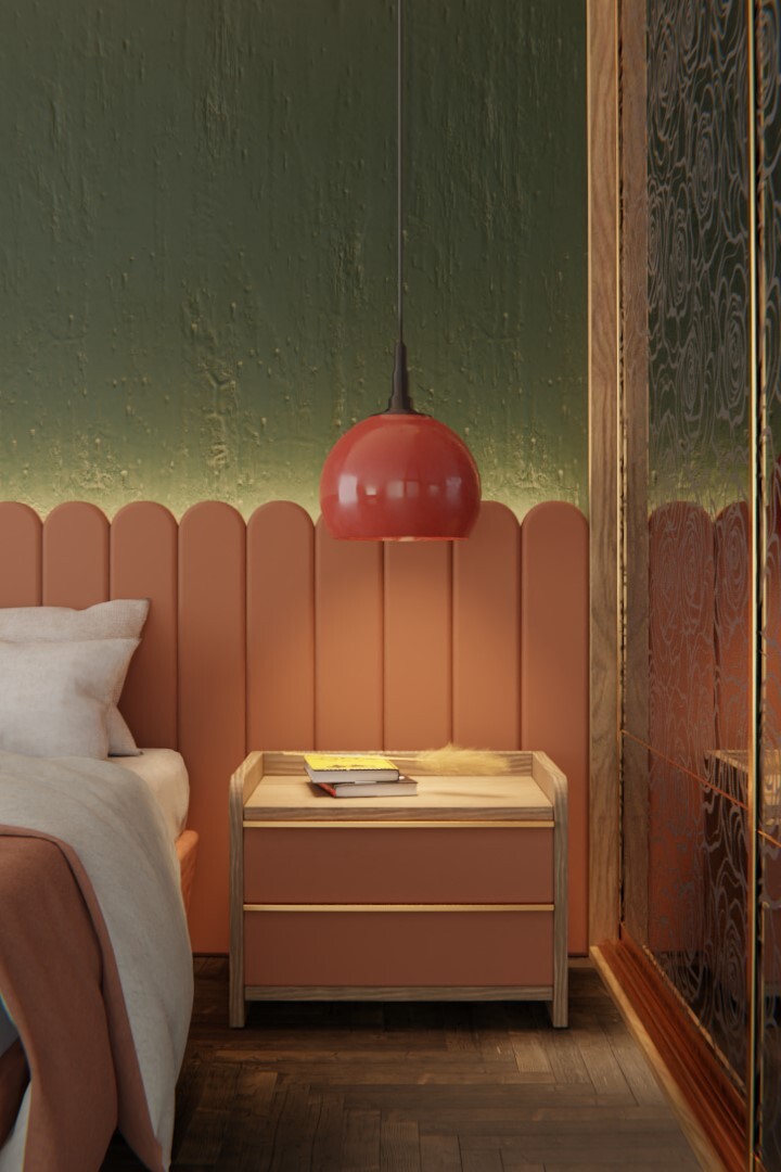 ArtStation - Archviz - 06