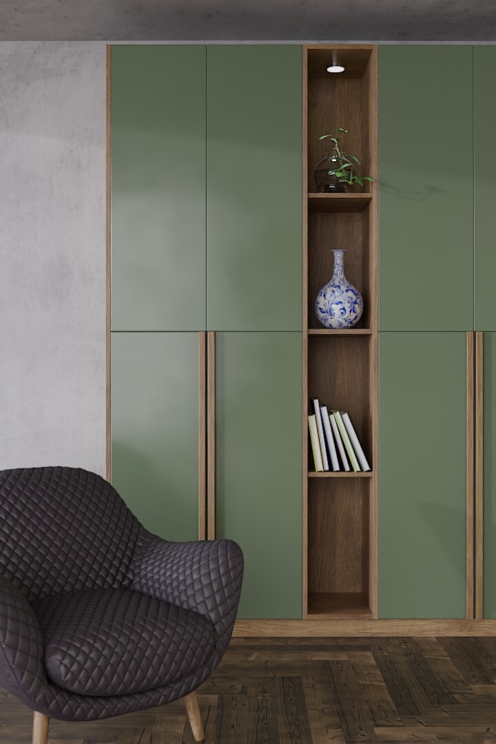 ArtStation - Archviz - 07