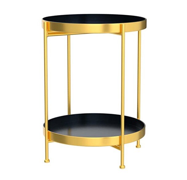 ArtStation - table stand