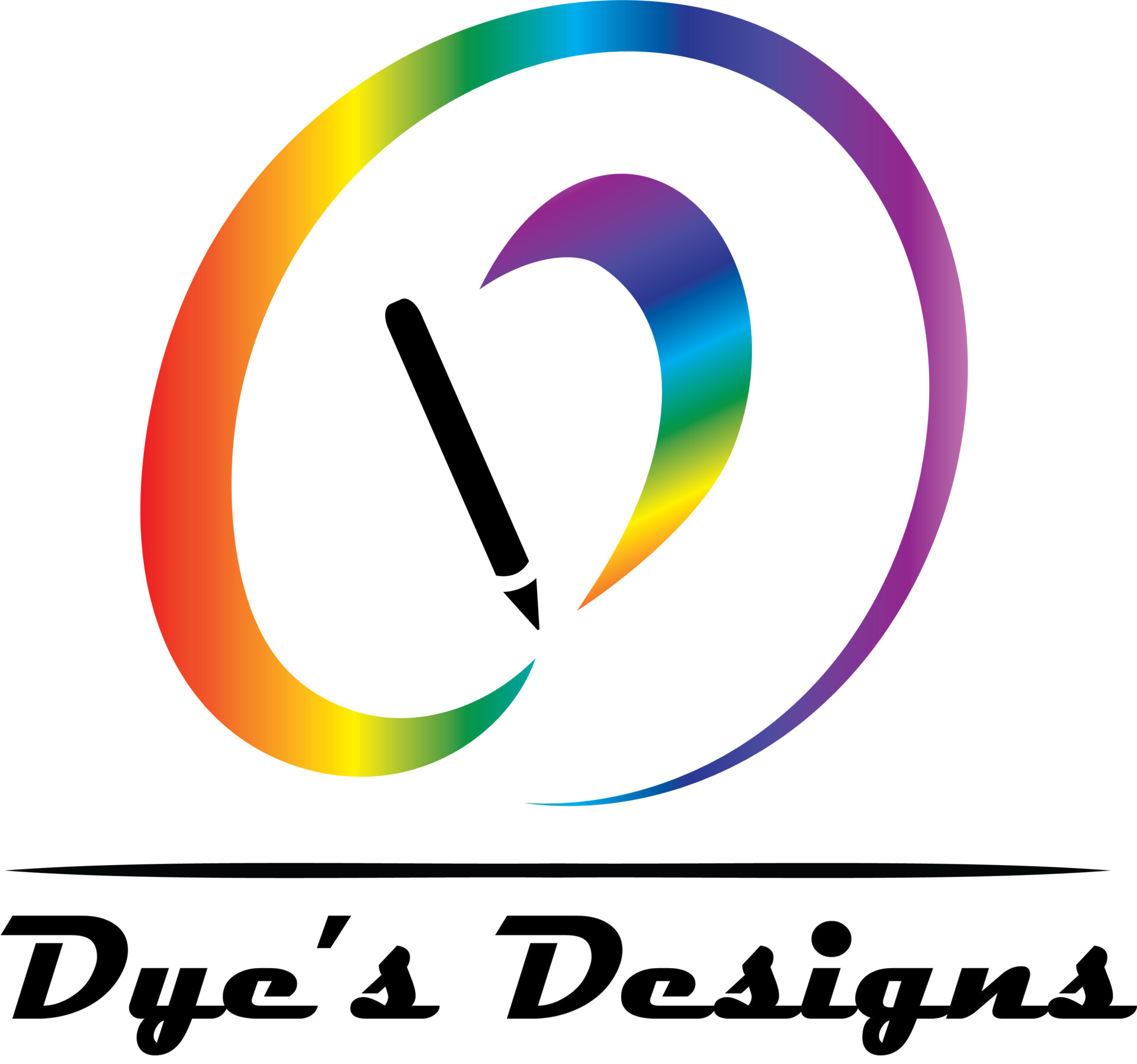 ArtStation - Dye's Designs