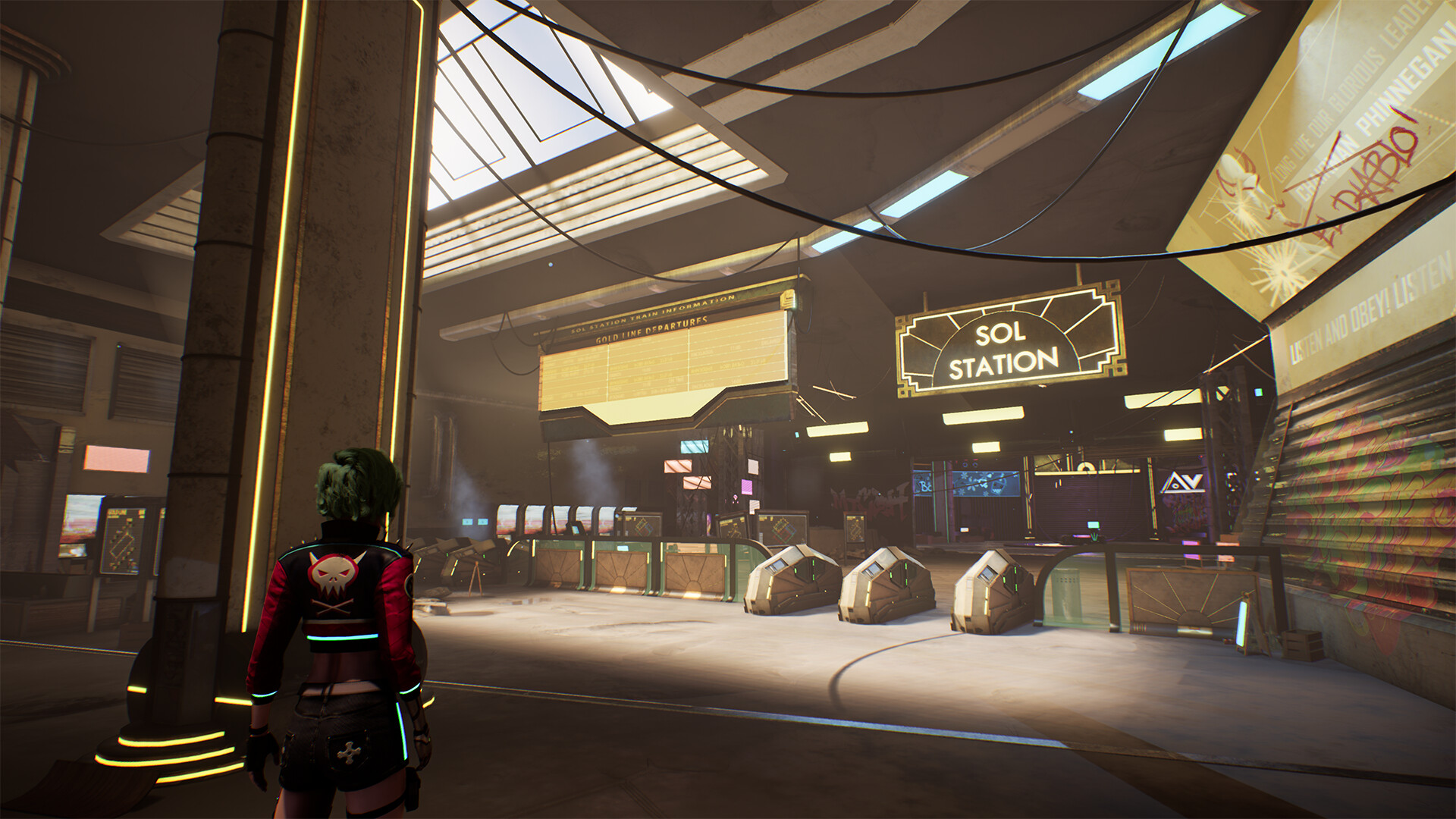 ArtStation - 3D Project 350/400