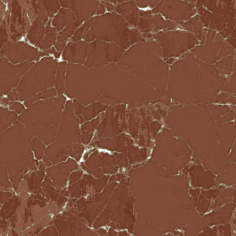 red marble 3d texture