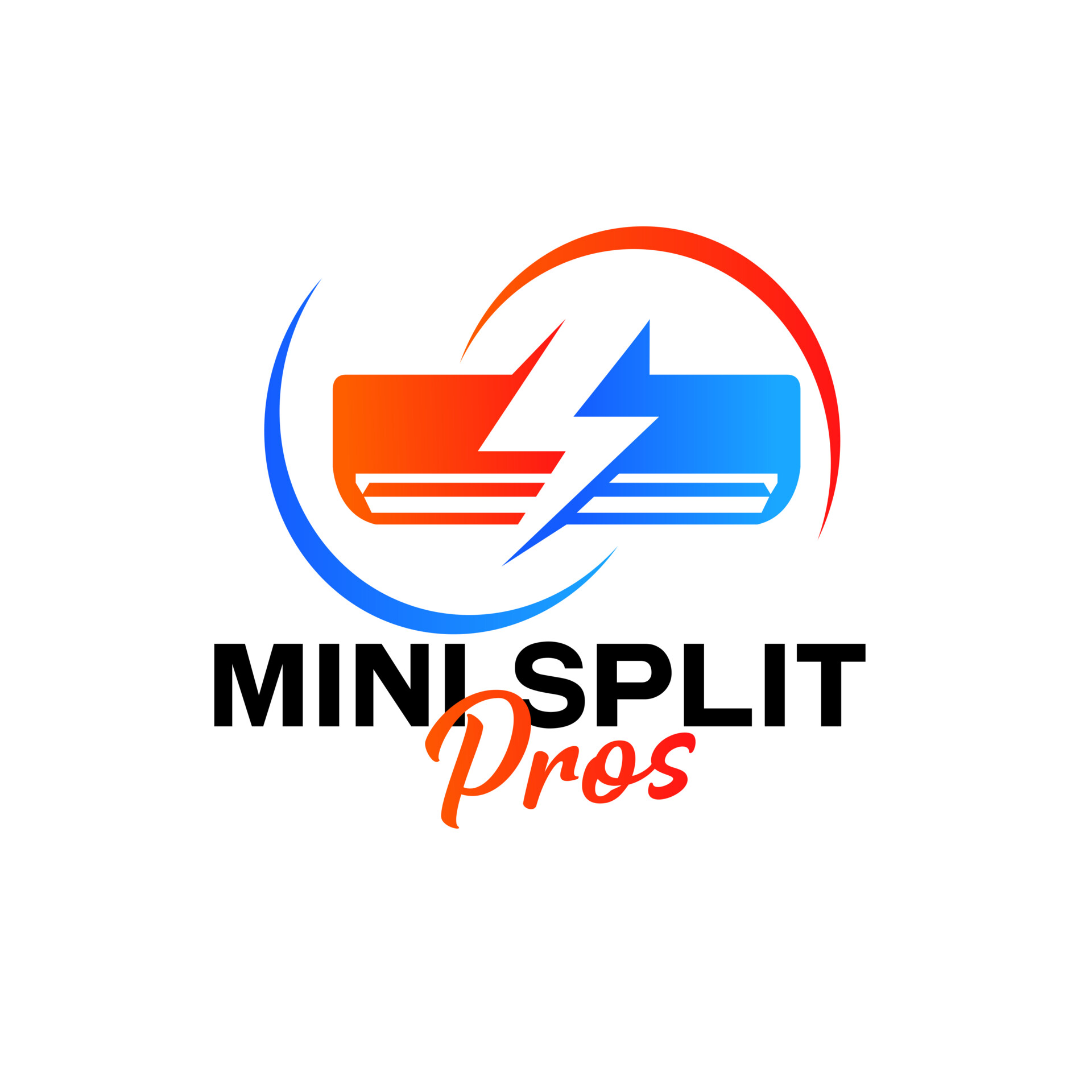 ArtStation - mini split