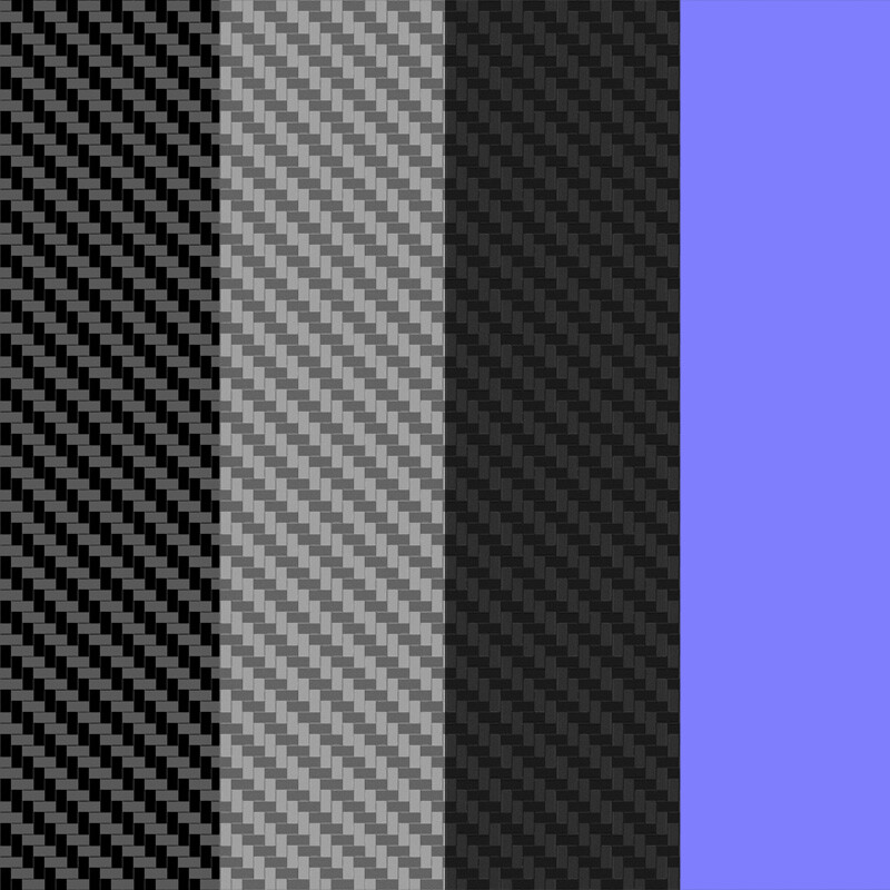 PBR Textures Free Download - Carbon Fiber Glossy 3d texture PBR High ...