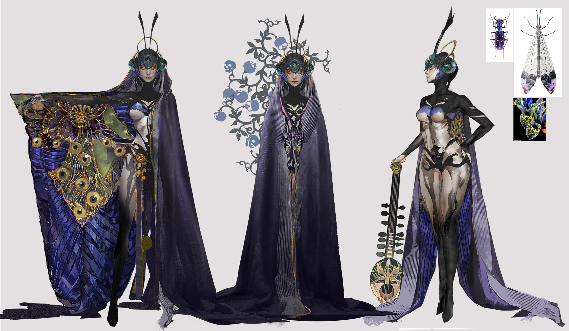 amber-ye-b.jpg (1920×1117)-花瓣网