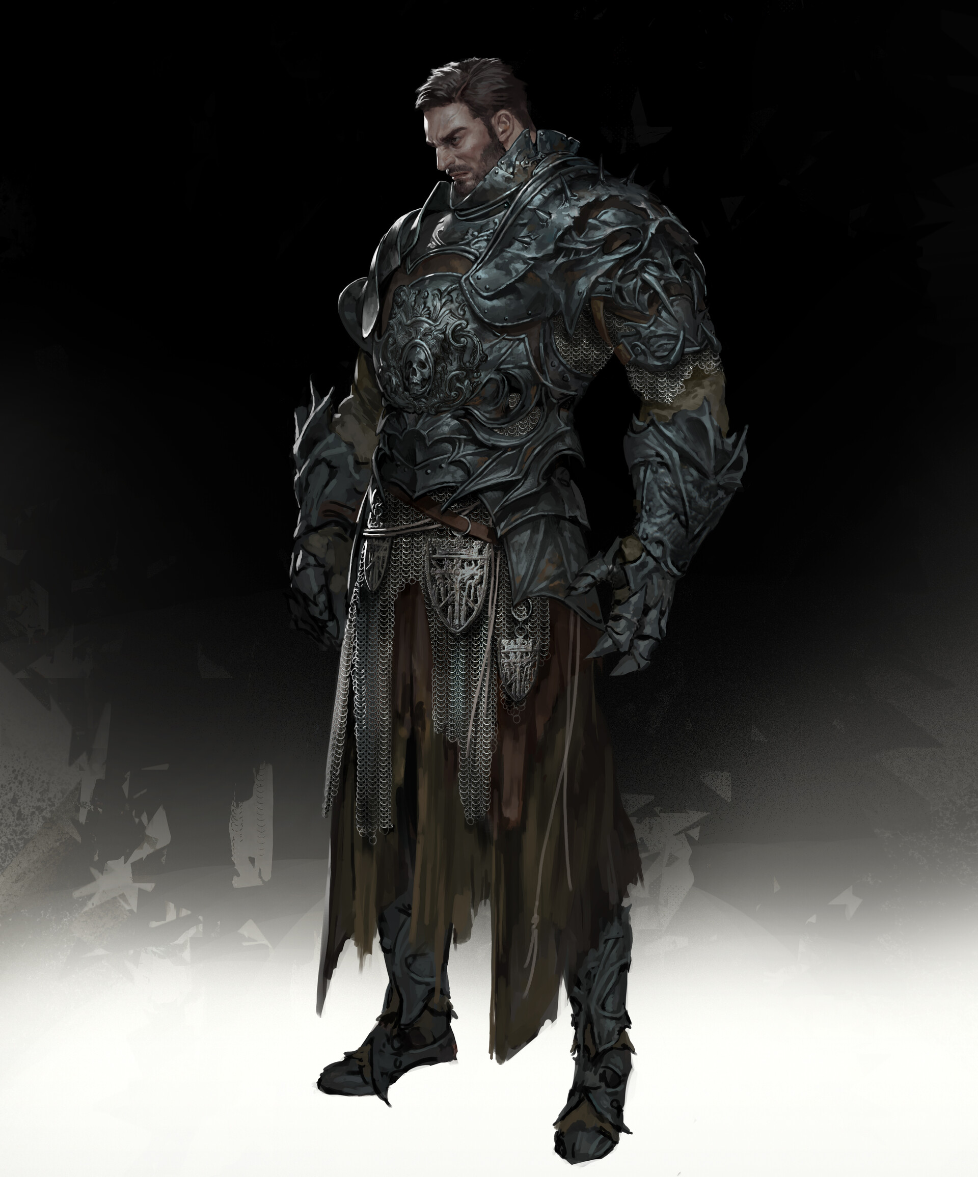 mam-ba-02.jpg (1920×2311)-花瓣网