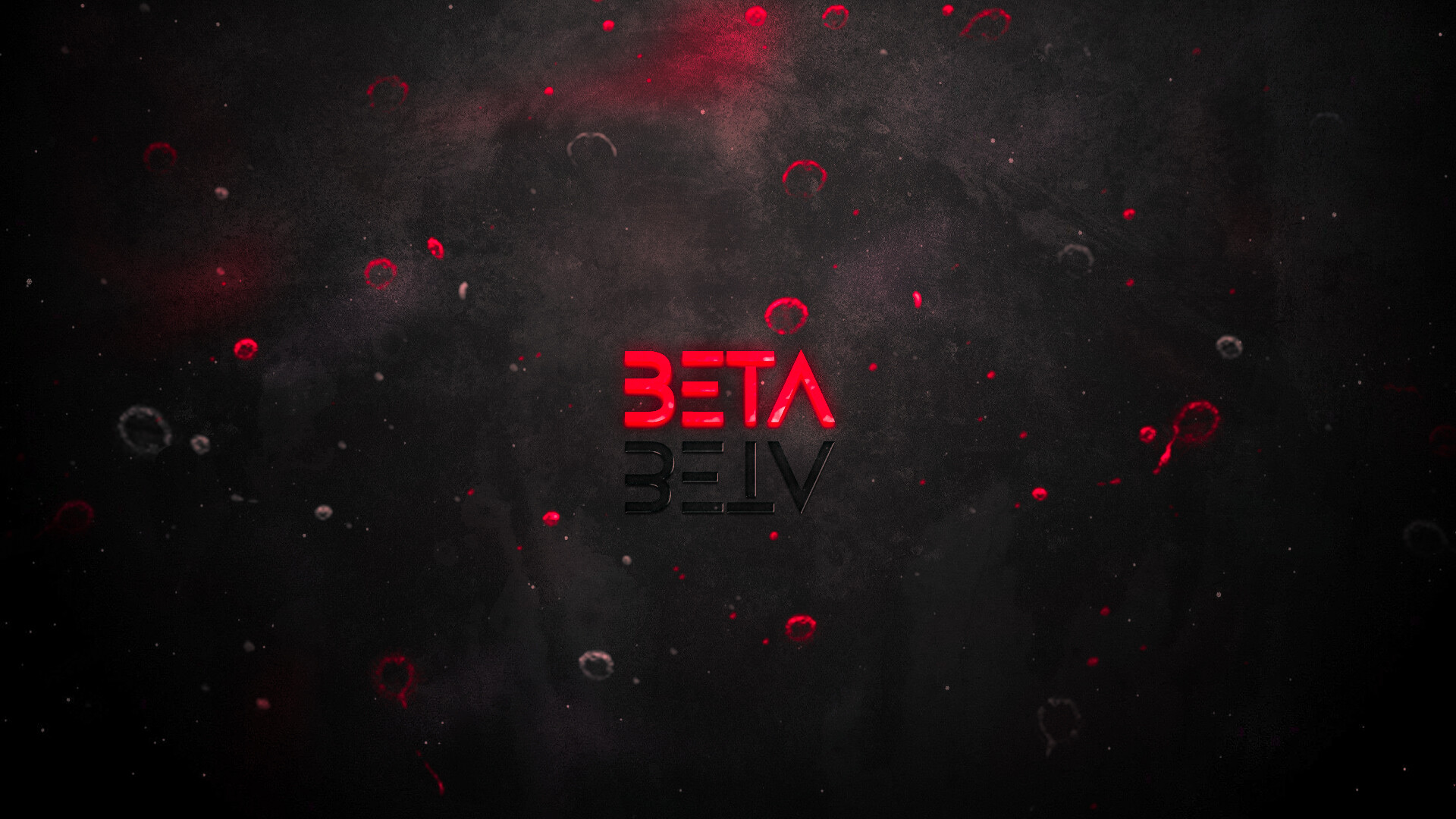 ArtStation - Photoshop Pack BG: