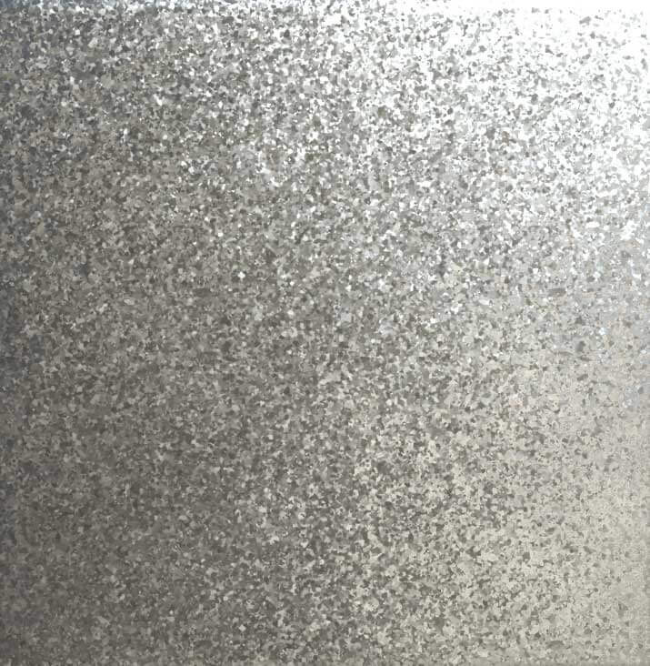 PBR Textures Free Download - Aluminium Metal Galvanized 3D texture PBR ...