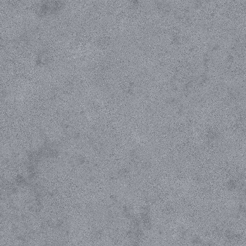 concrete texture free