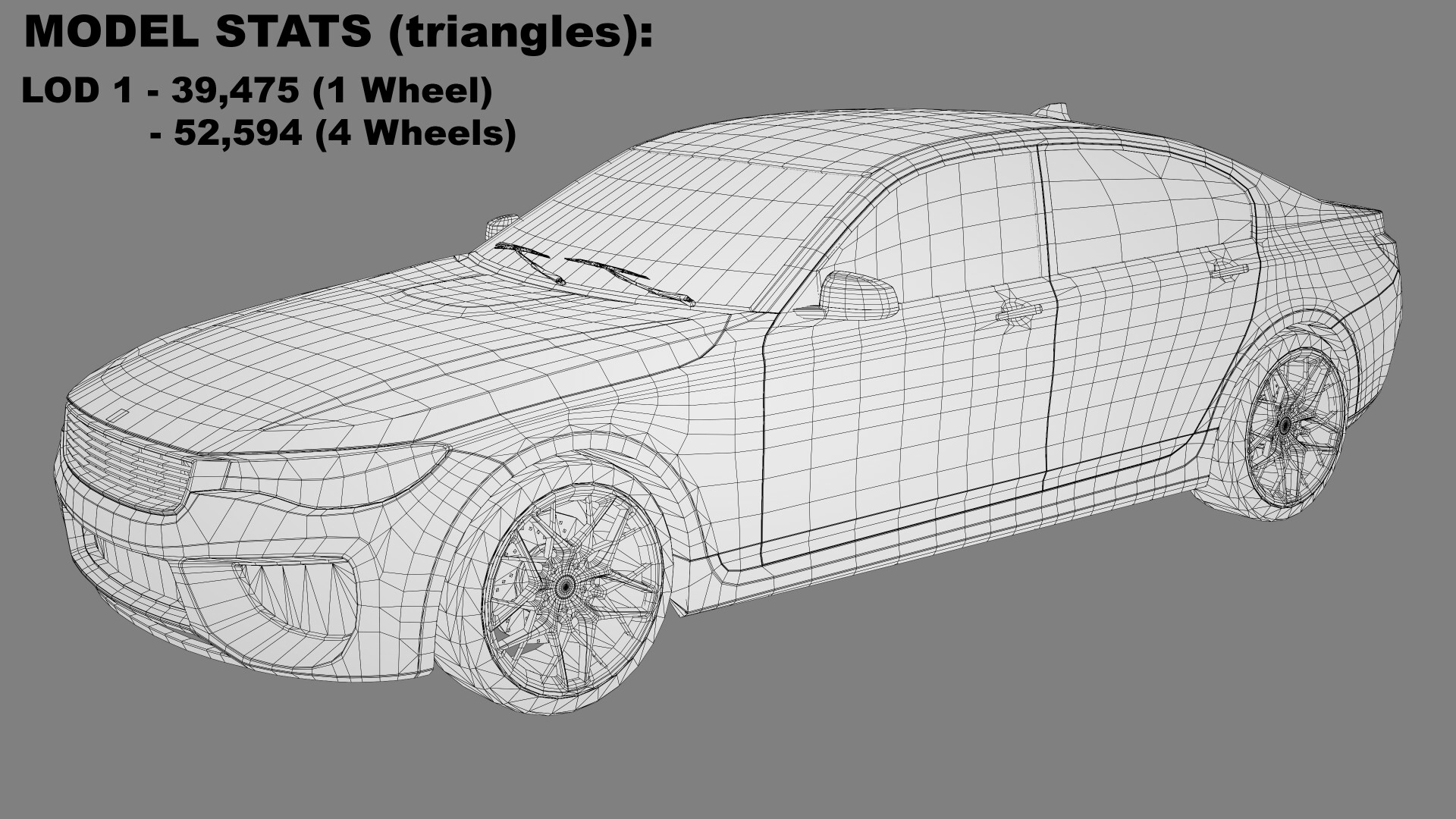 13Stewartc - Übermacht Oracle XS-LE