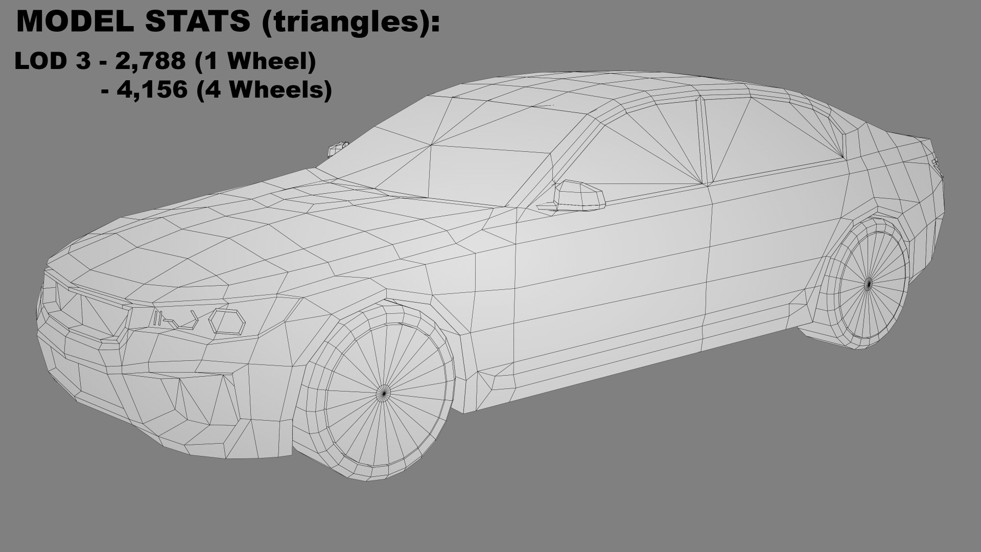 13Stewartc - Übermacht Oracle XS-LE