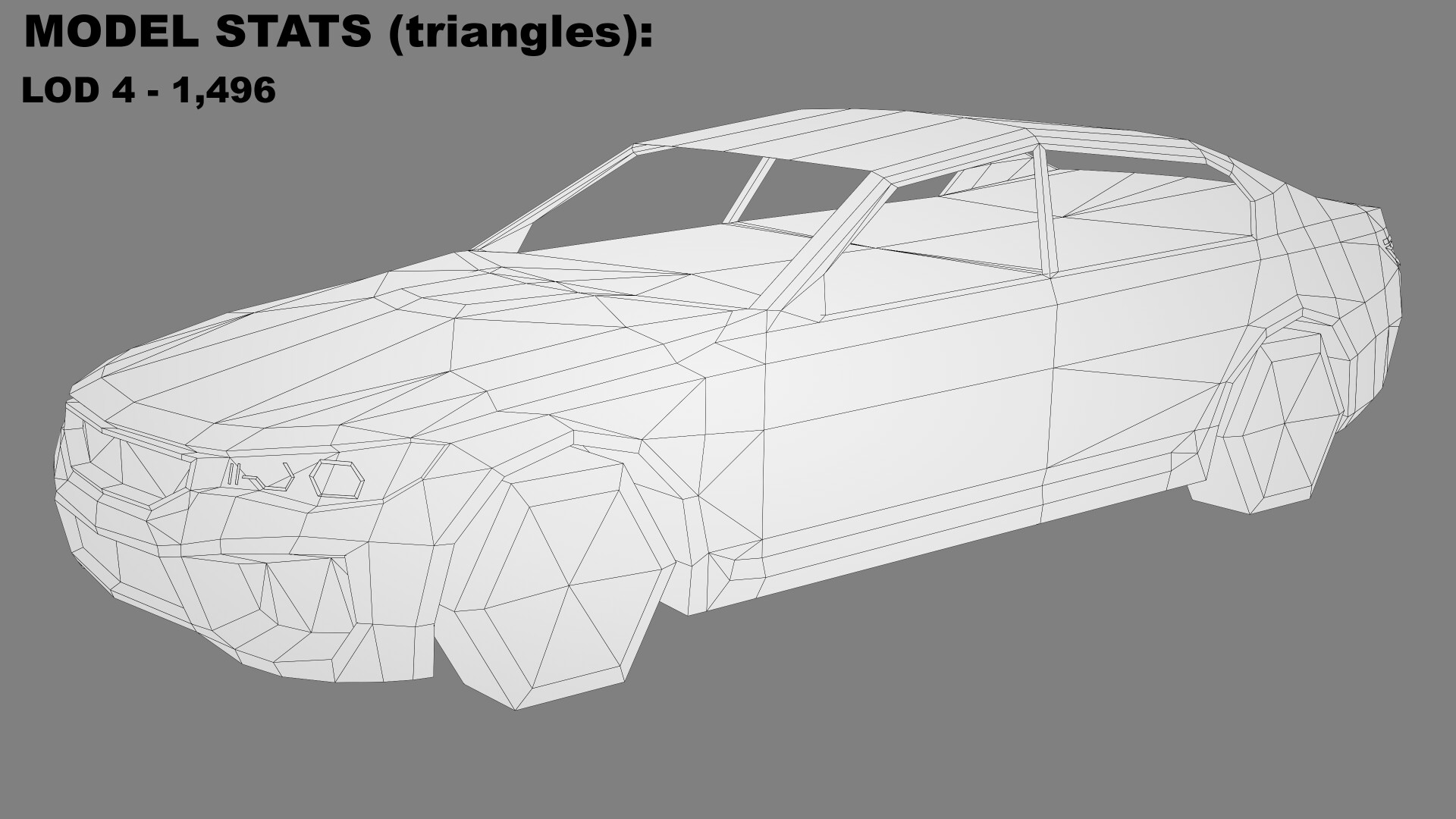 13Stewartc - Übermacht Oracle XS-LE
