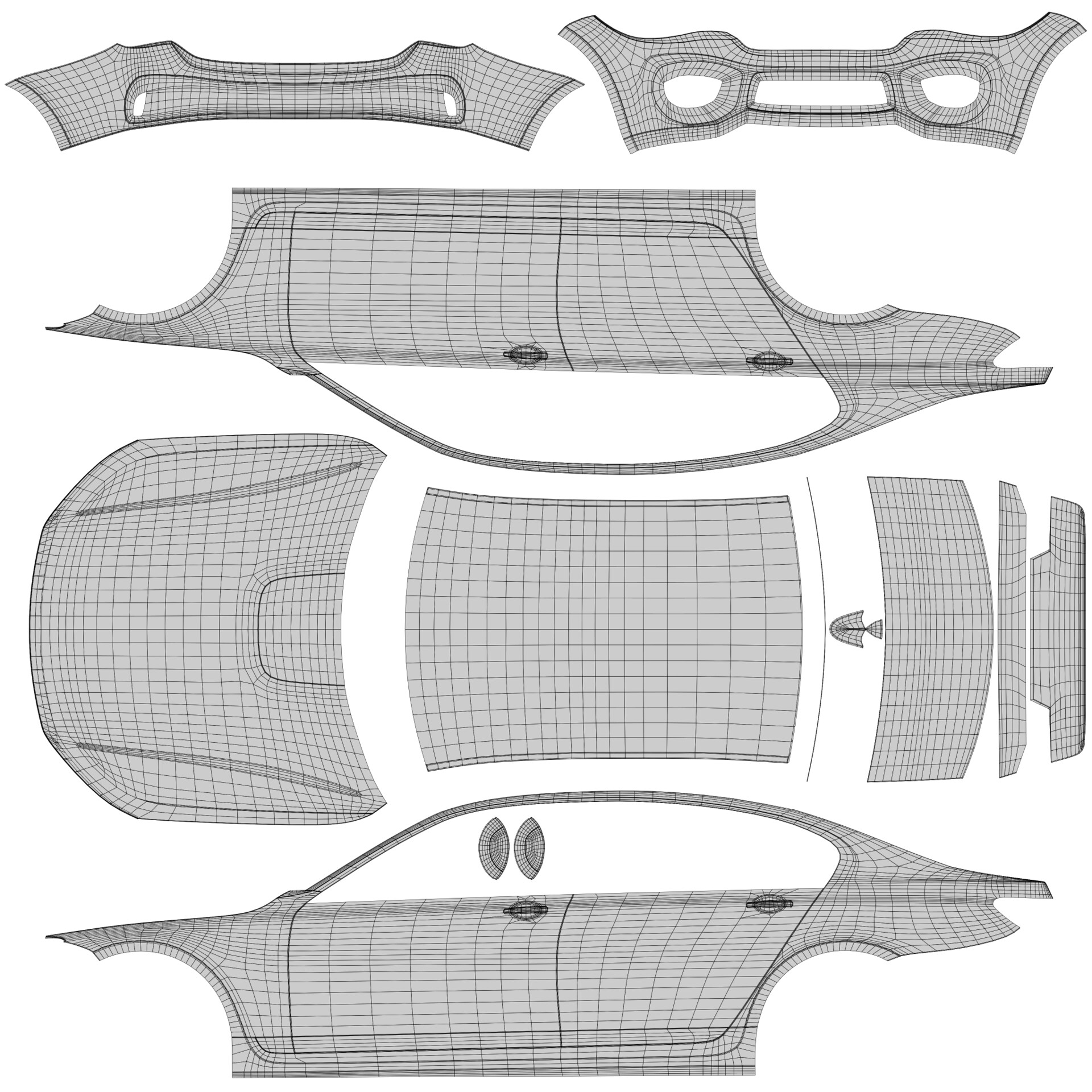 13Stewartc - Übermacht Oracle XS-LE
