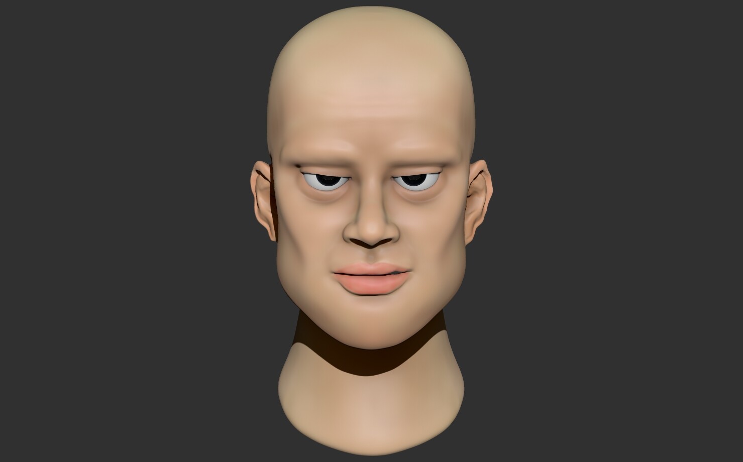 Mayur Jaiswal - Stef Euphoria!!