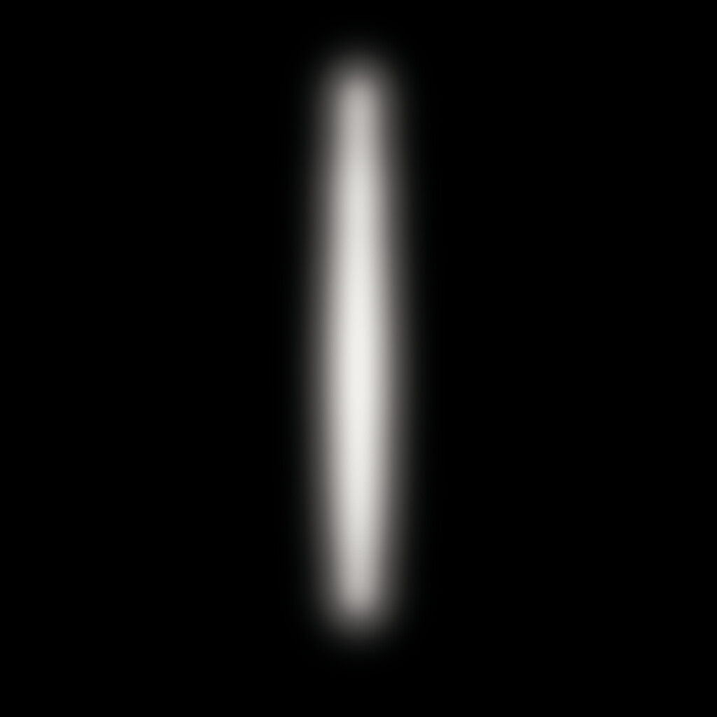 Cory Spelde - Super Smash Bros Hit VFX Recreation