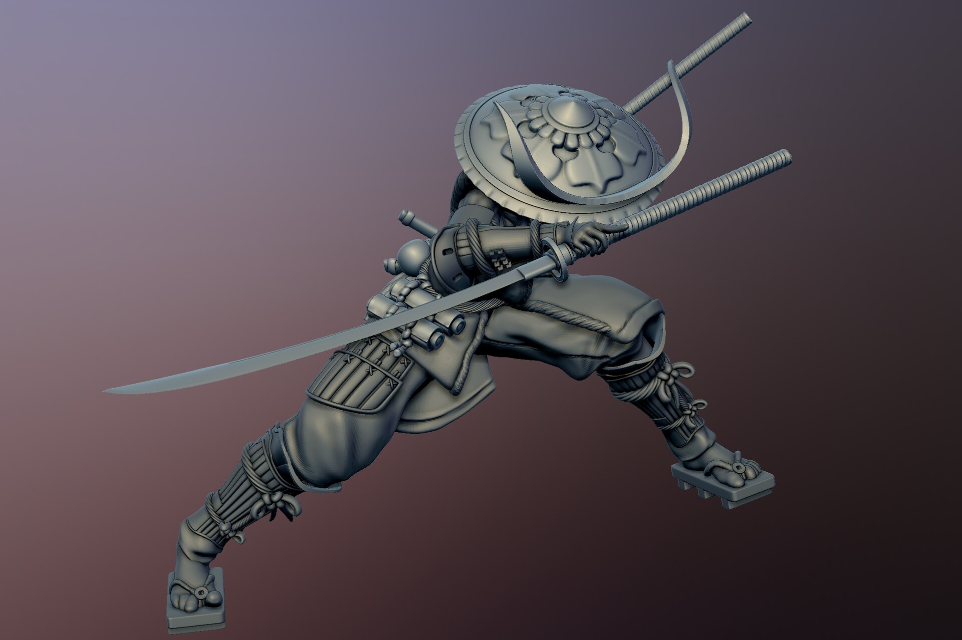 SAM-IRU - DATE.ARAMUSHA