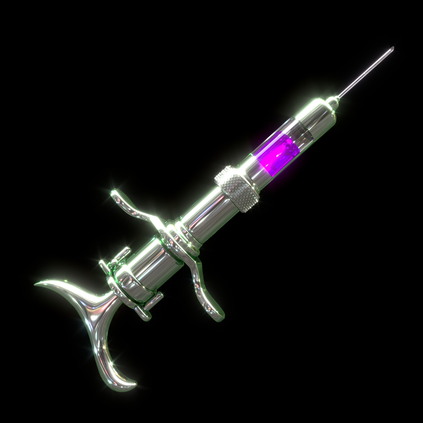 Savannah Fleming - EP Art