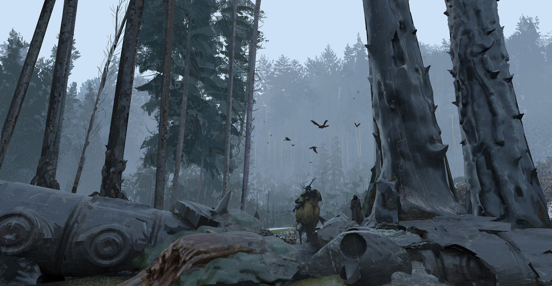 liang-mark-keyart-3jpg-jpg4.jpg (1920×995)