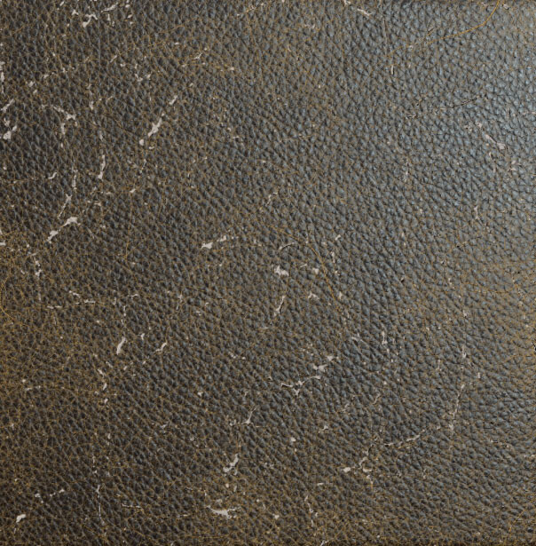 old leather pbr texture
