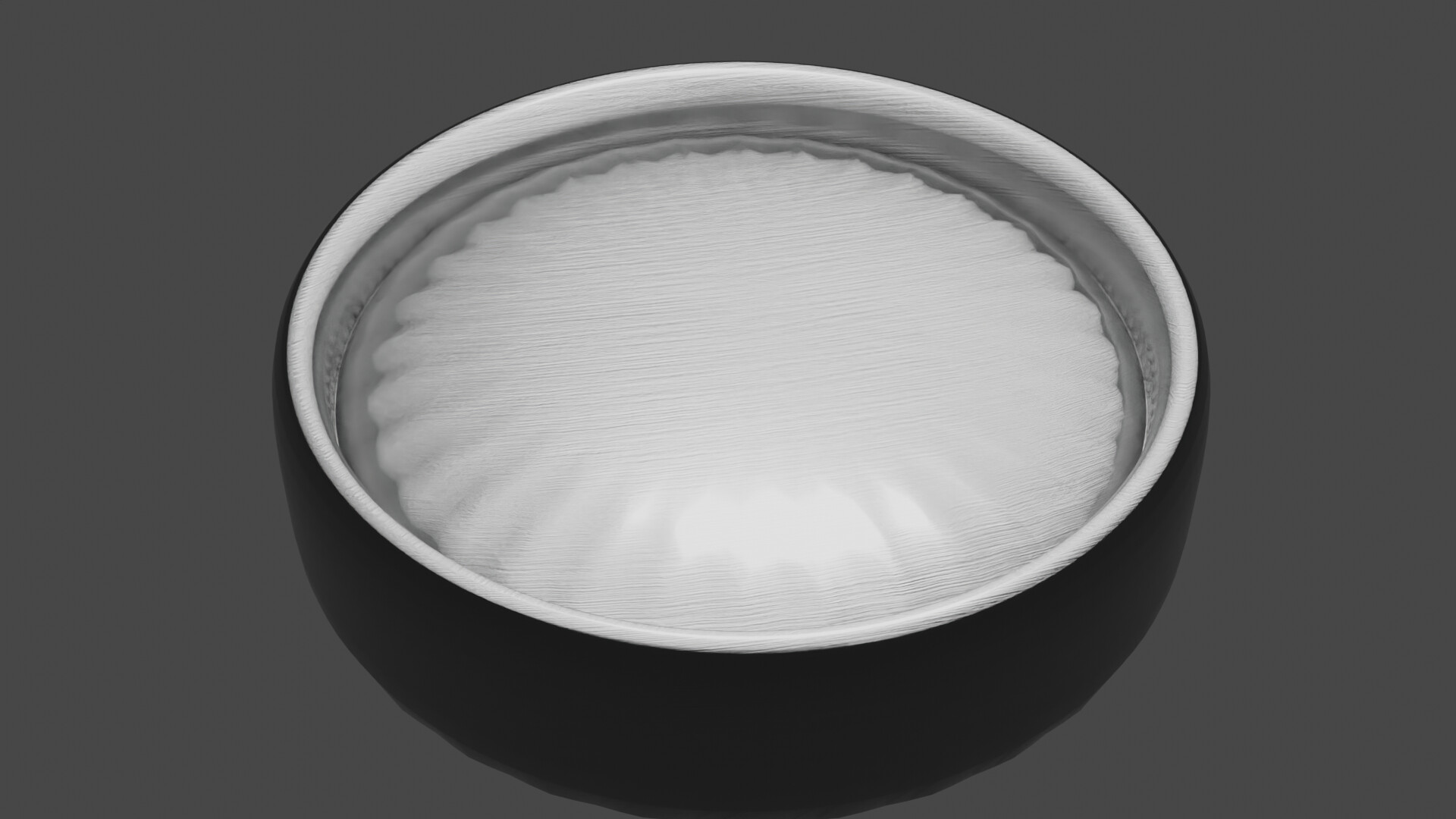 Daniel Izzi - Exotic armor element