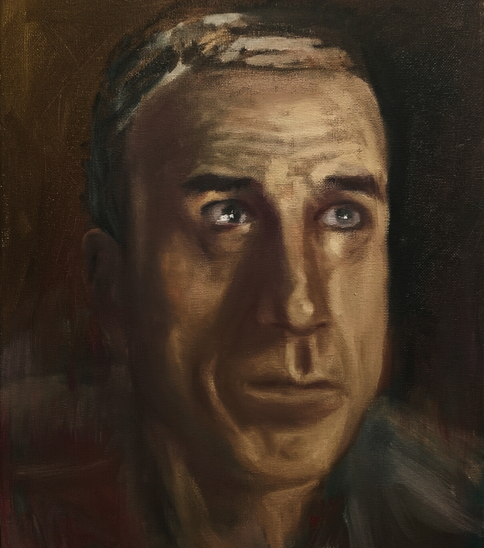 Terry Davis's Instagram, Twitter & Facebook on IDCrawl