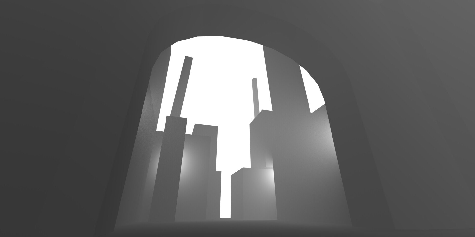 omar gamal - The Grand Night