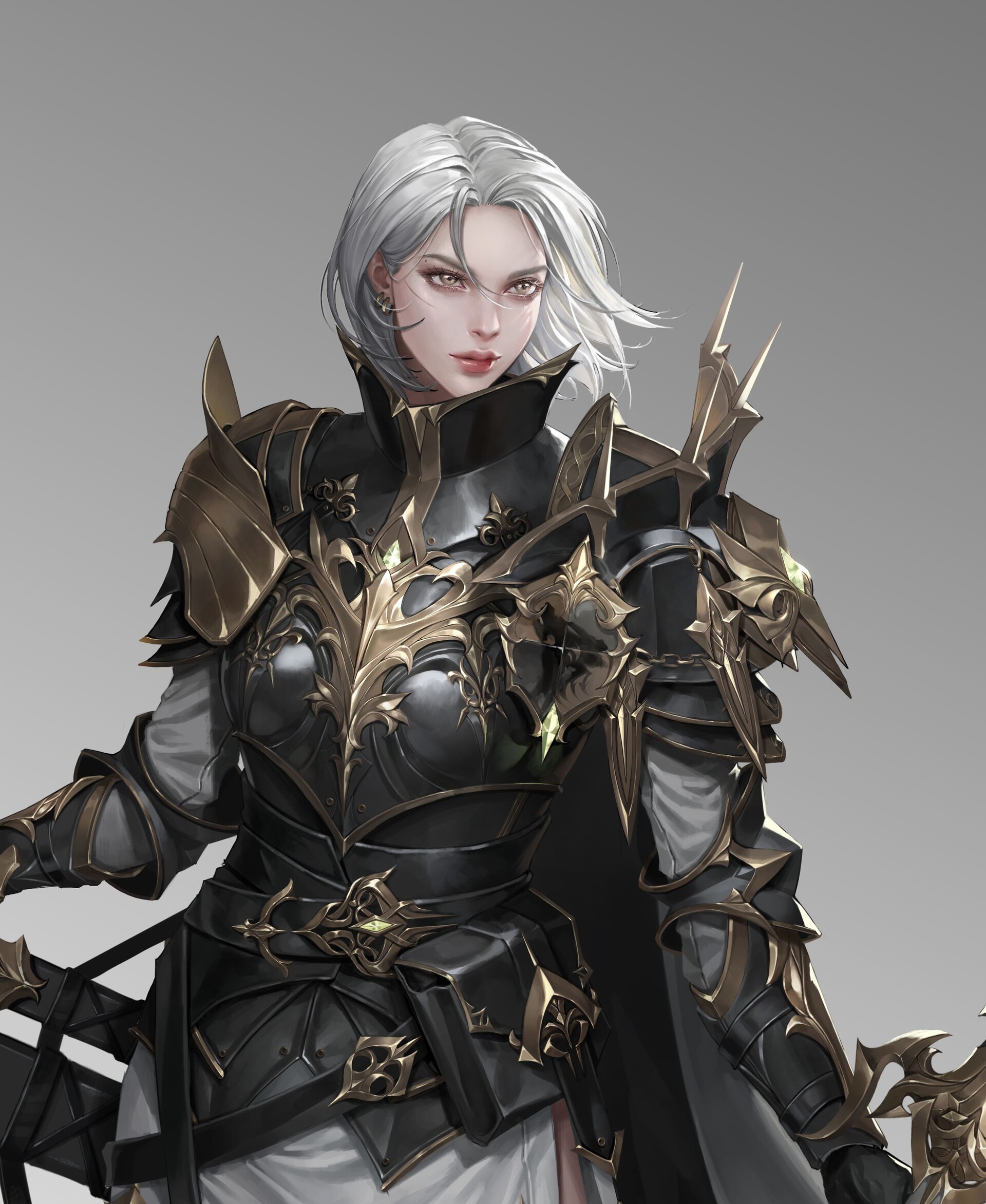 zhincy-4-2.jpg (1920×2345)