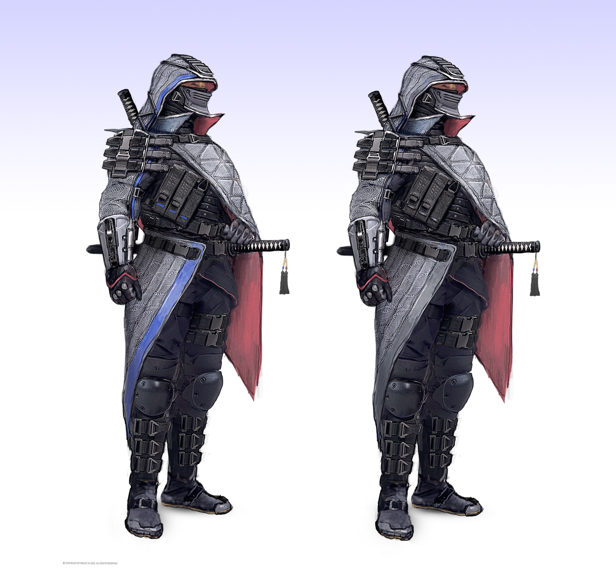 bruce-yu-s3.jpg (2025×1893)-花瓣网