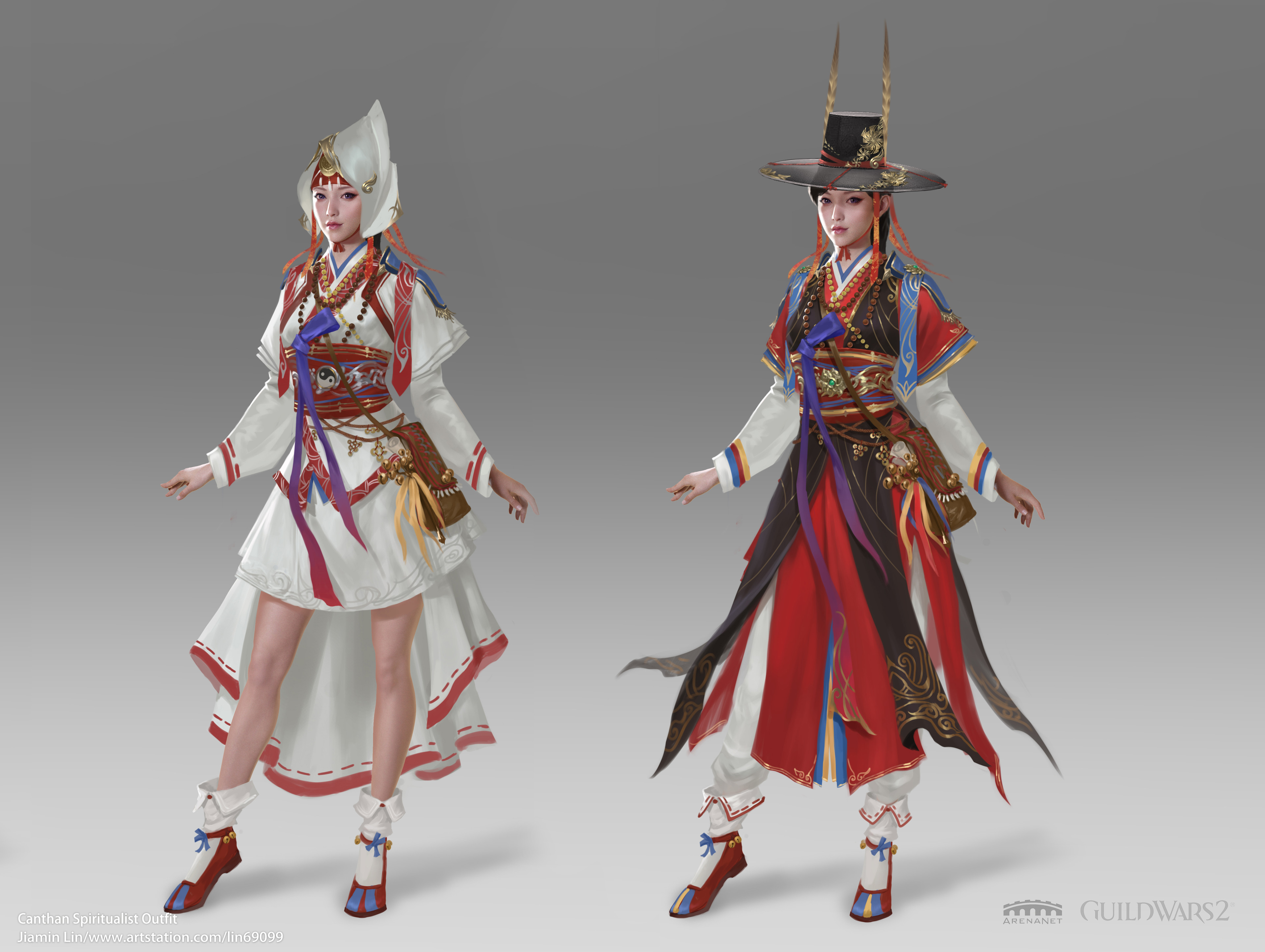 jiamin-lin-5.jpg (3840×2891)-花瓣网