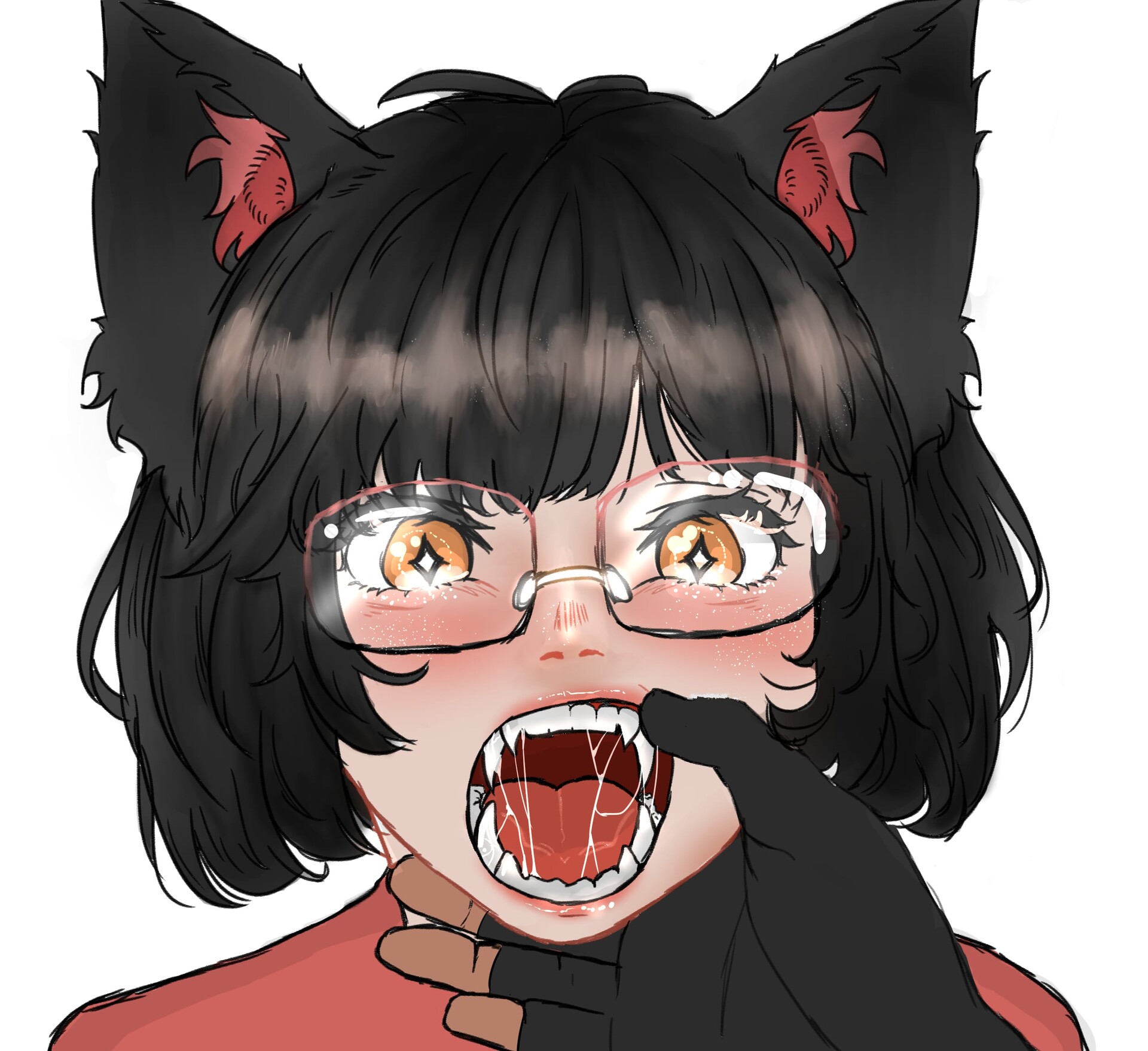 ArtStation - Kemono Datta PP Youtube