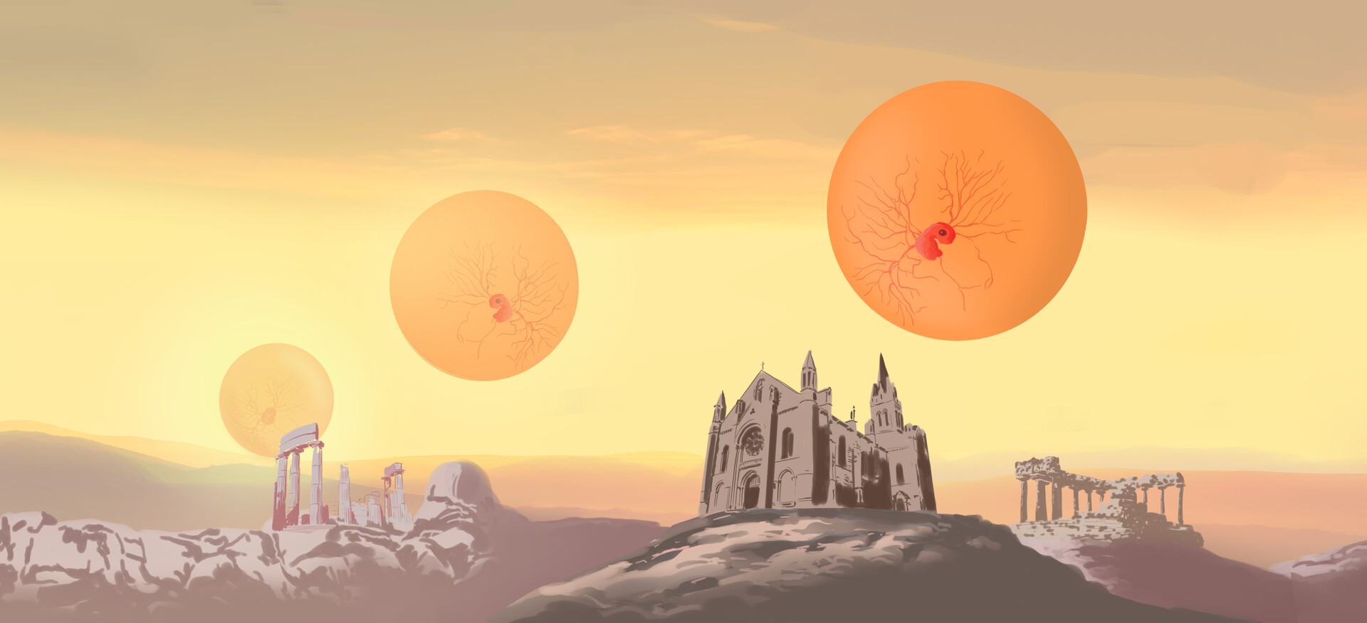 artstation-godless-meaning-of-life
