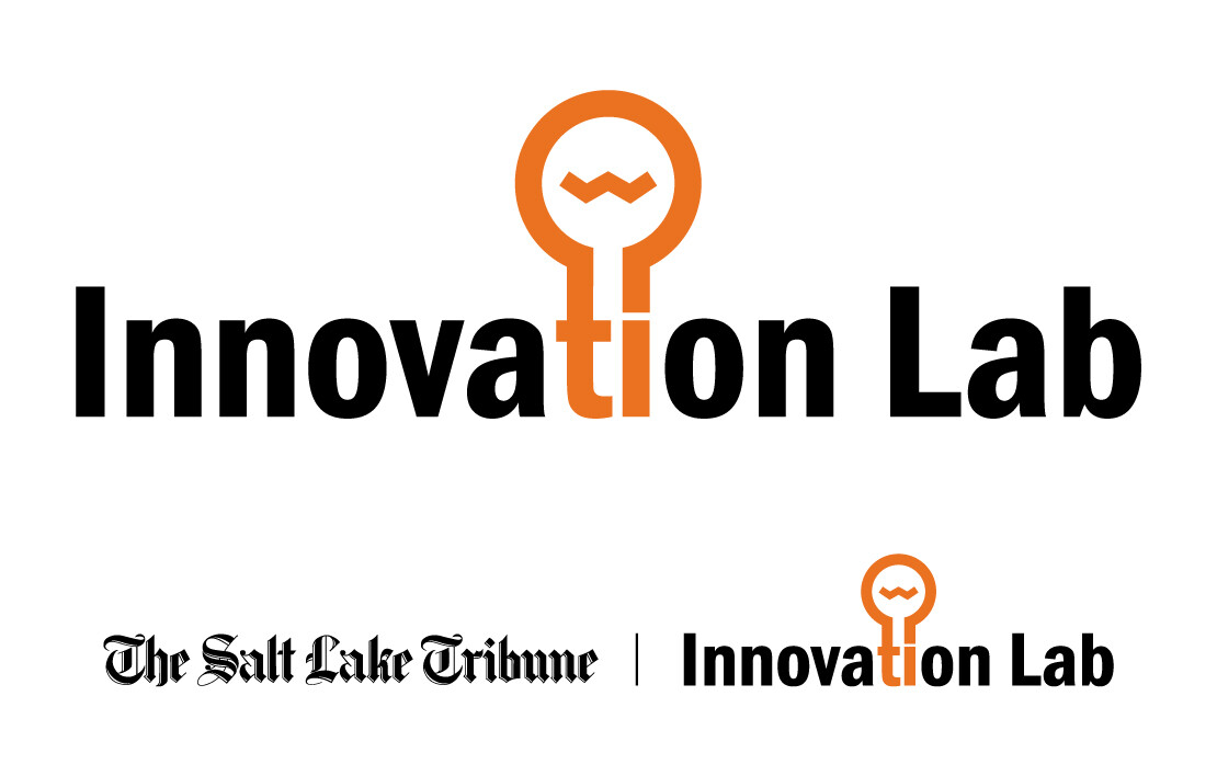 ArtStation - Innovation Lab - Logo