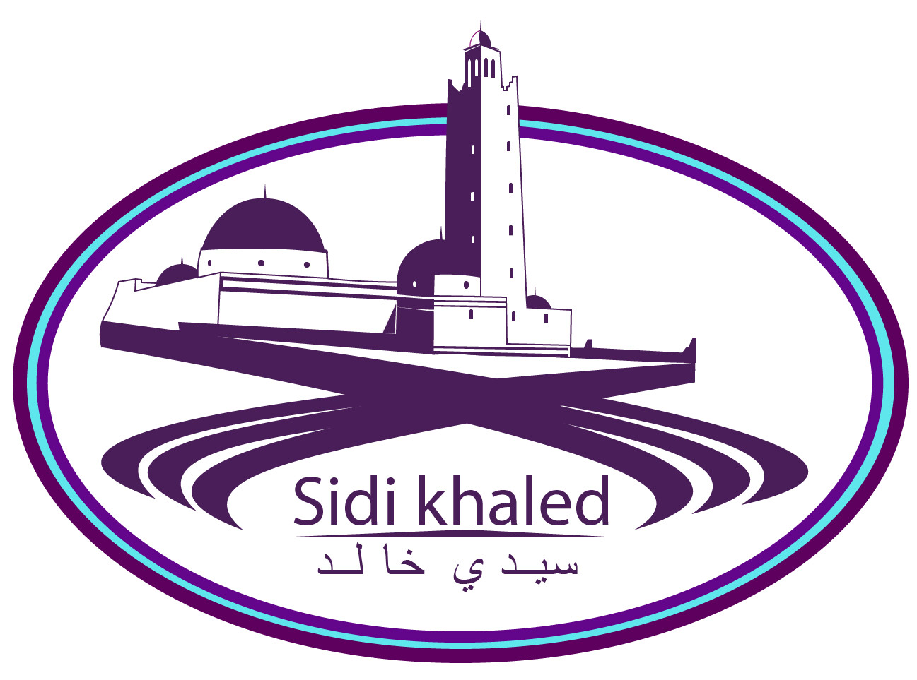 ArtStation - sidi khqled.jpg