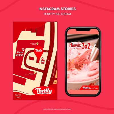 Sofía Angulo - Portfolio