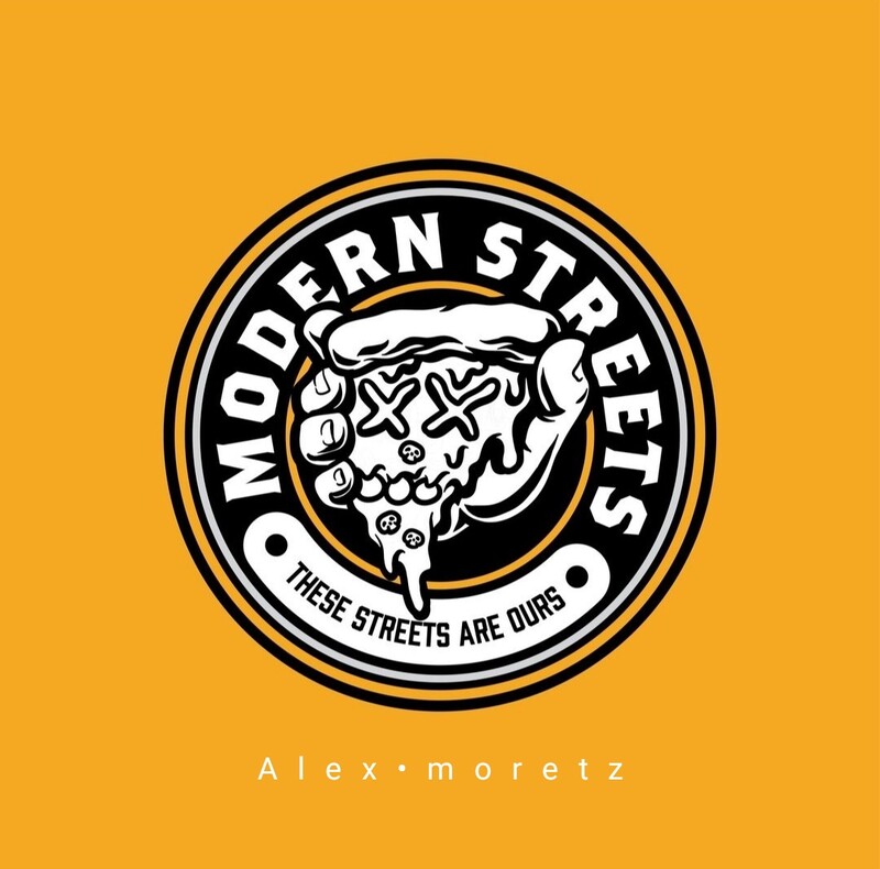 ArtStation - Alex Bùi