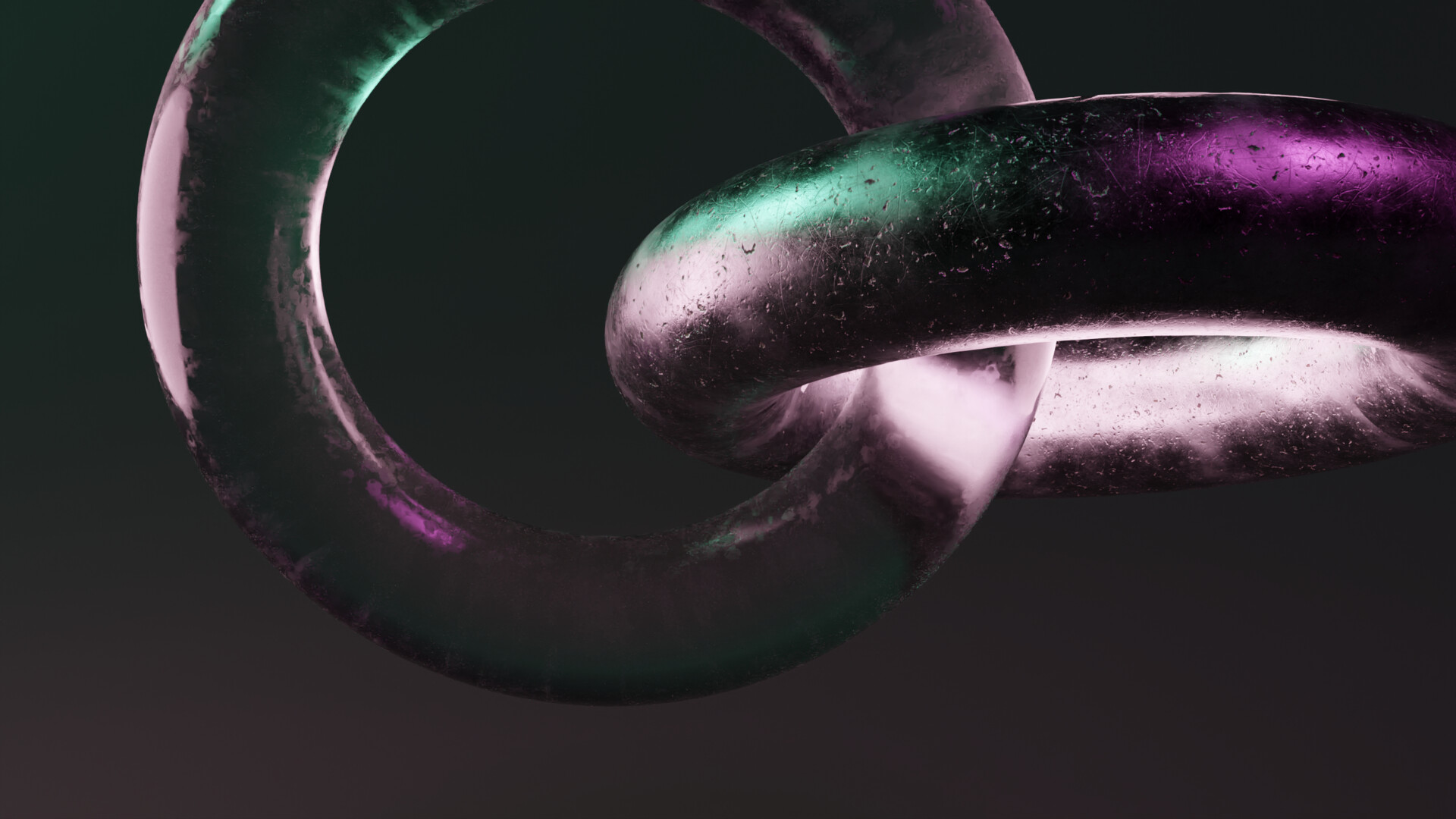 ArtStation - Loops Background Image