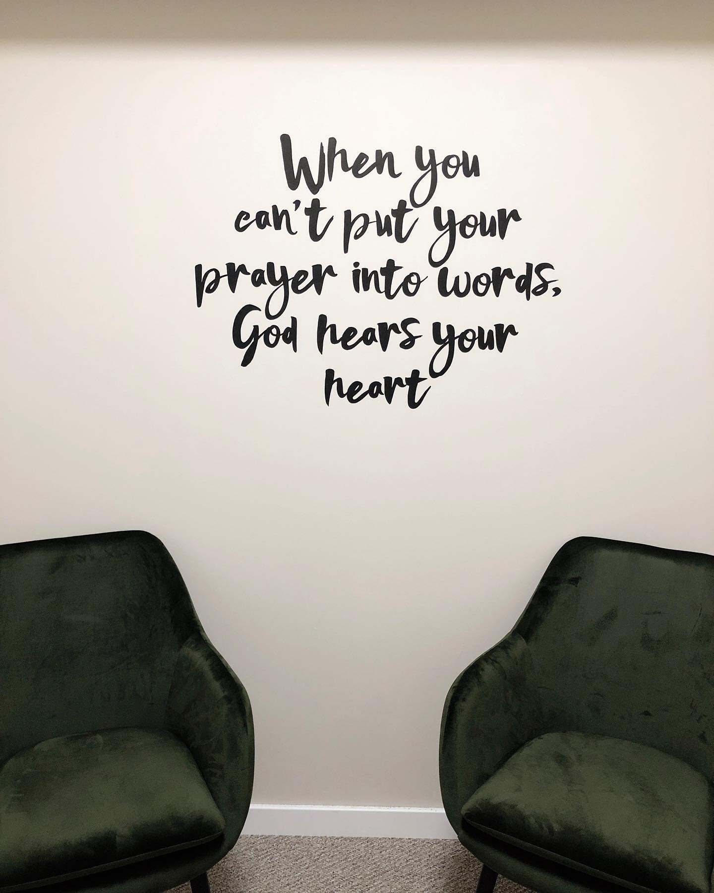 Alla Tkachuk - Murals