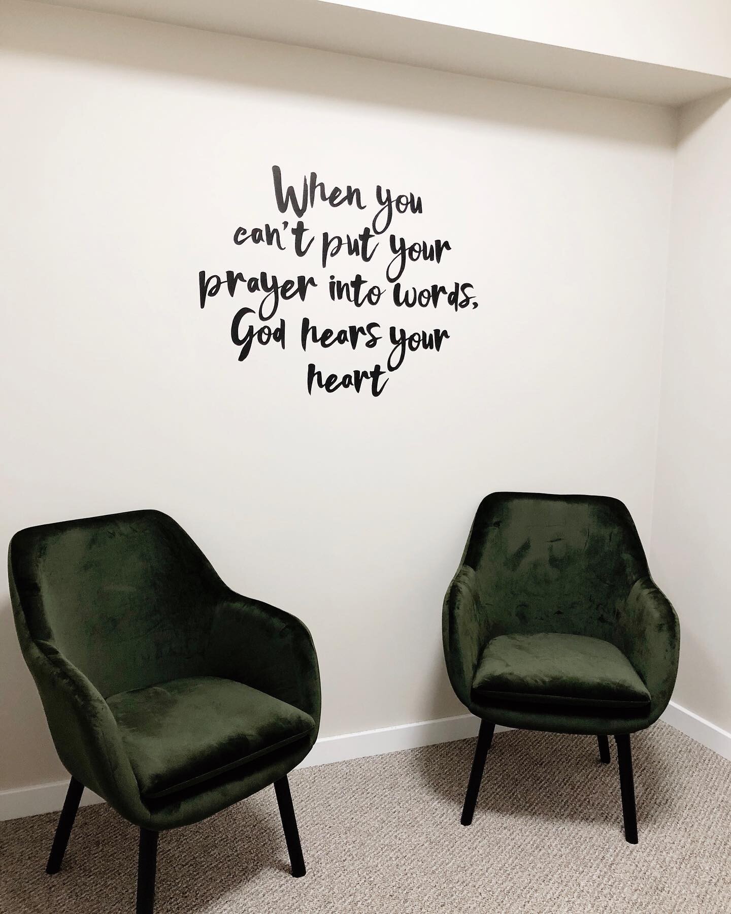 Alla Tkachuk - Murals