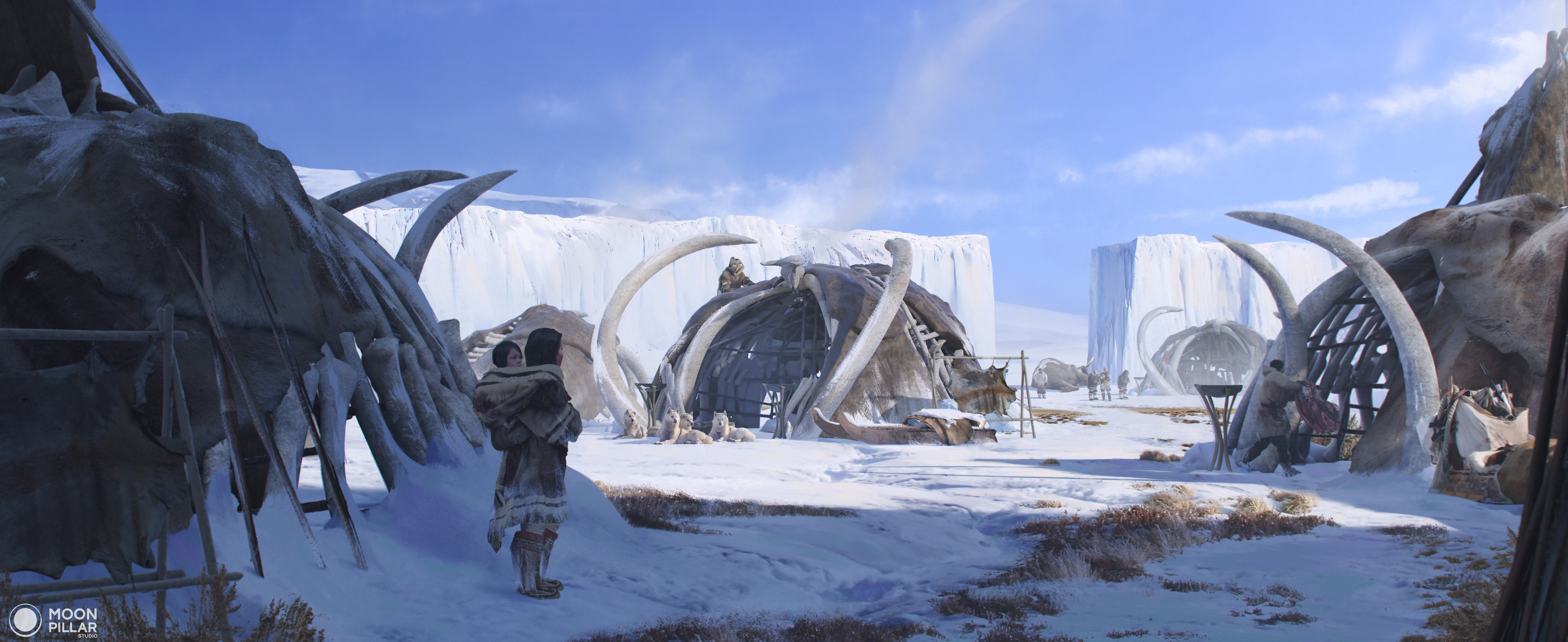 moon-pillar-studio-inuit-village-sunny-ricky-ho.jpg (3840×1572)