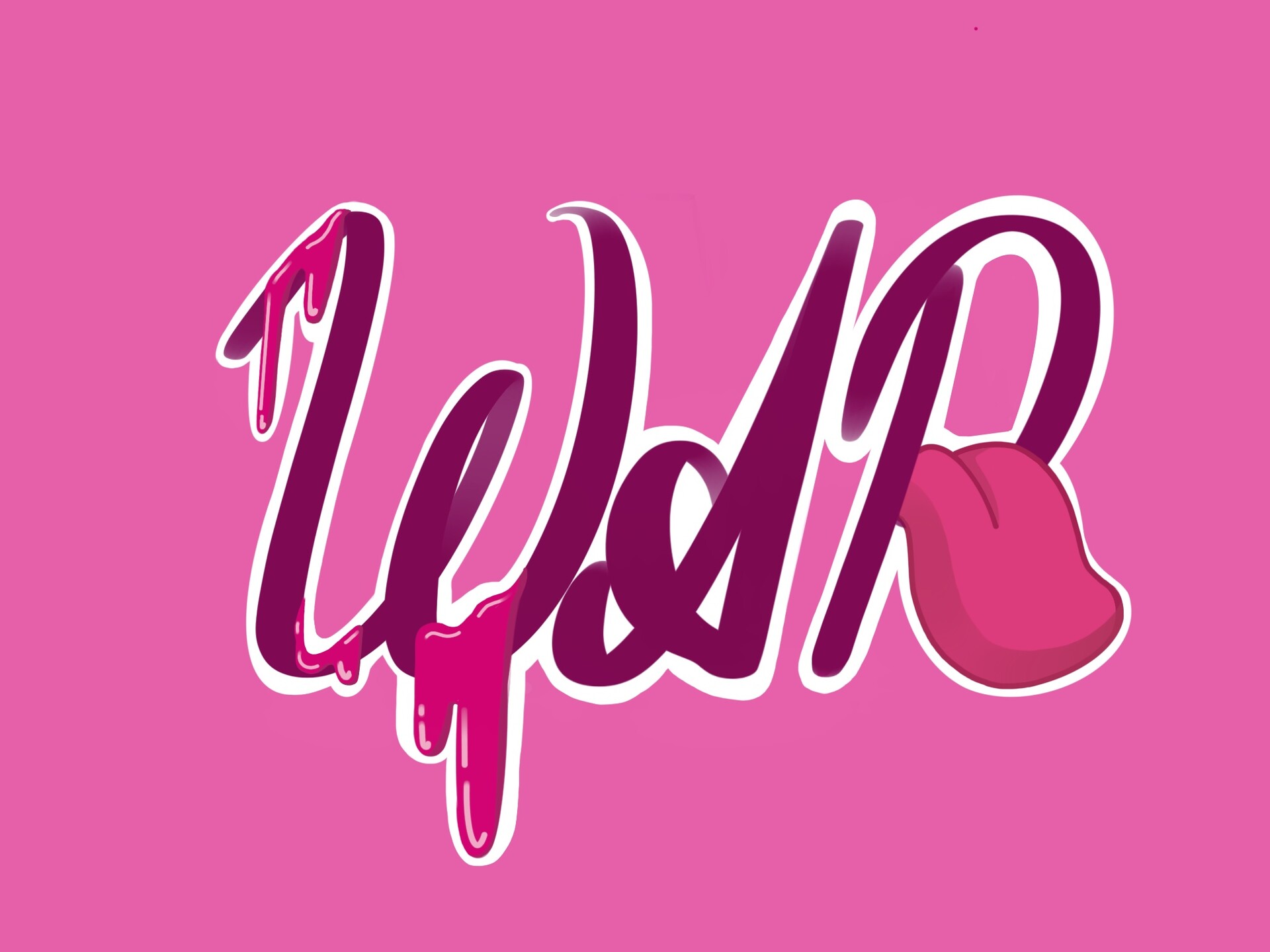 ArtStation - WAP COVER