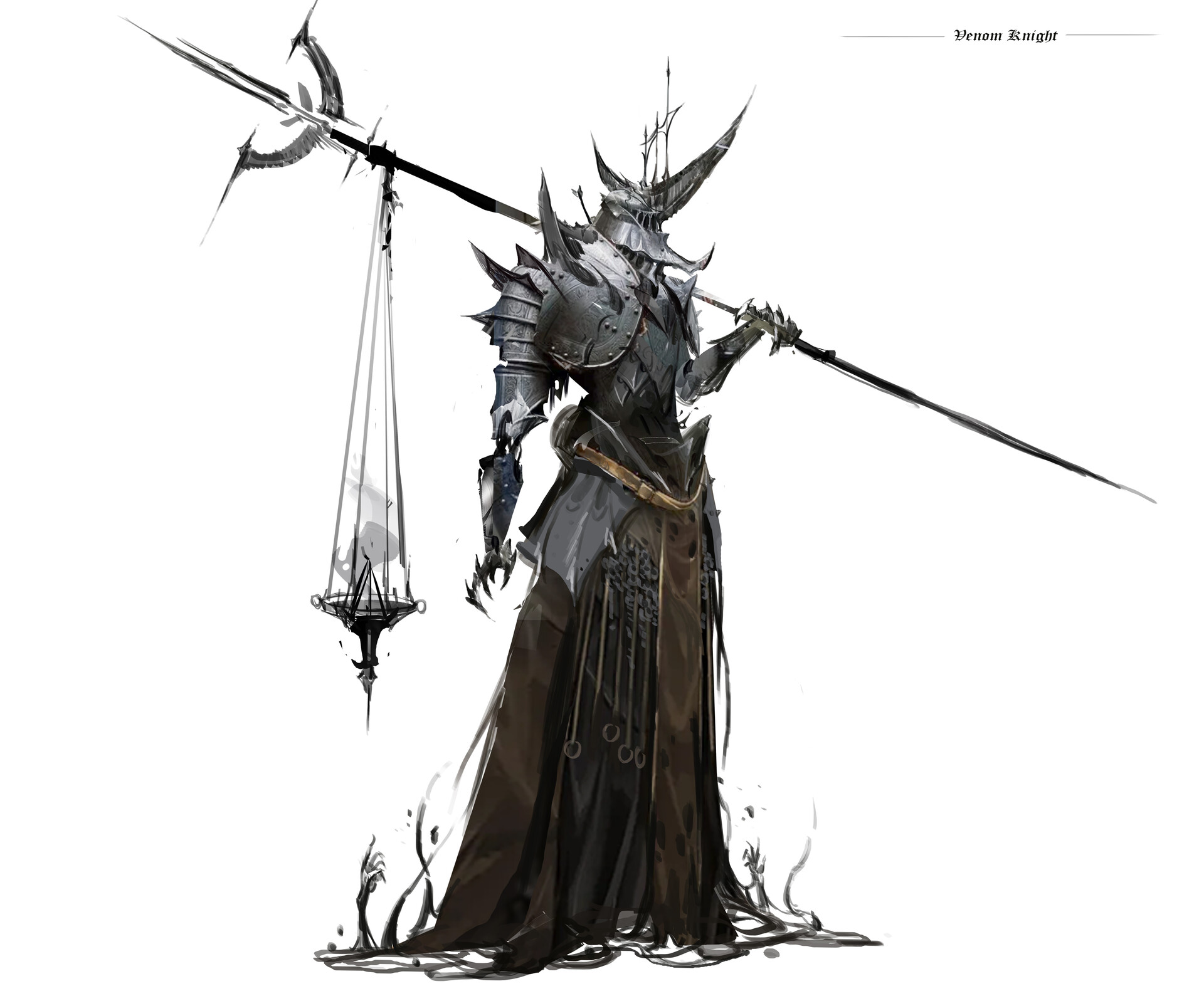 -2.jpg (1920×1597)-花瓣网