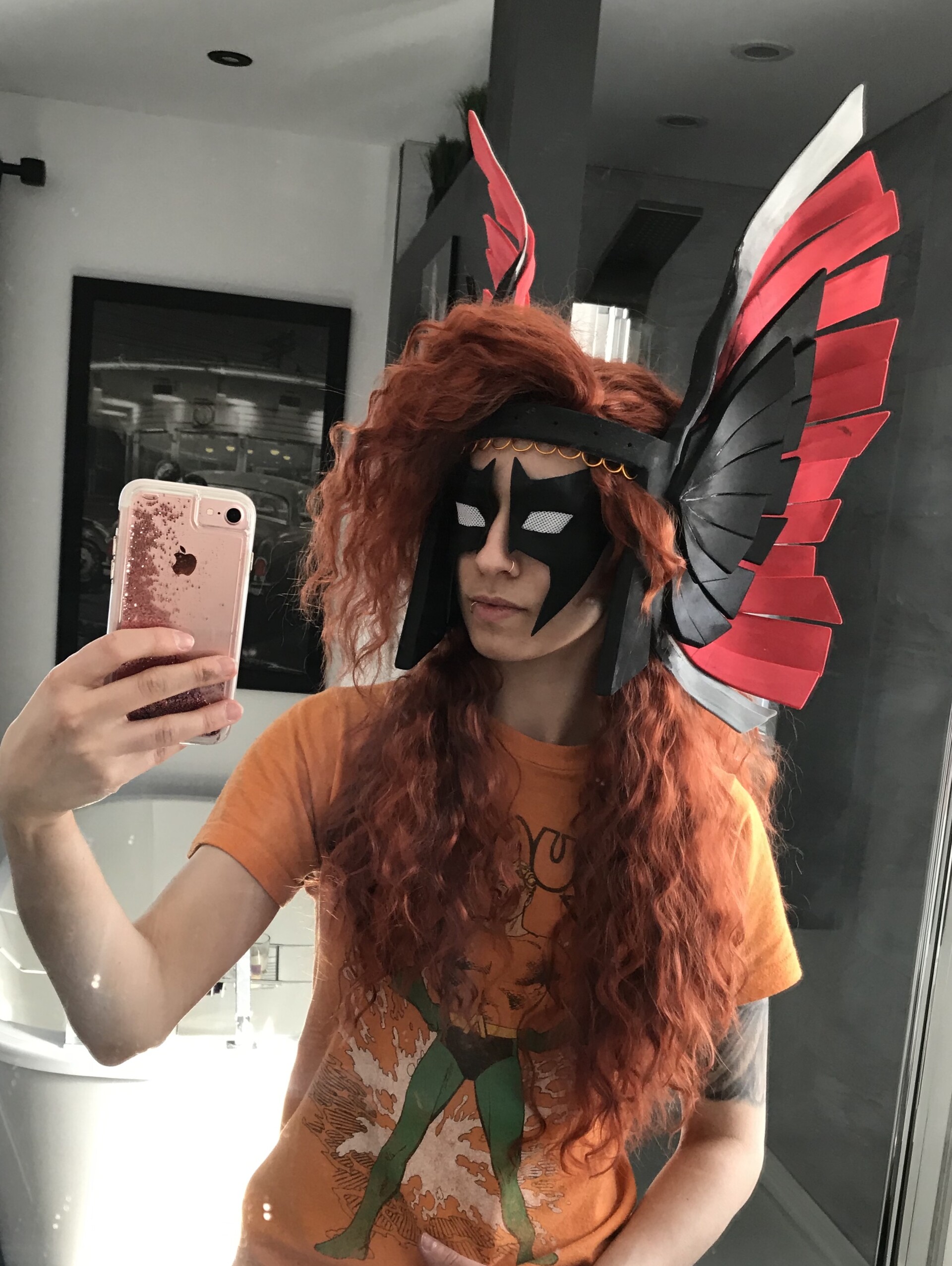 ArtStation - construction