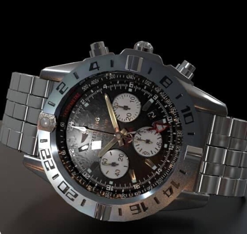 ArtStation - cheyenne kerr