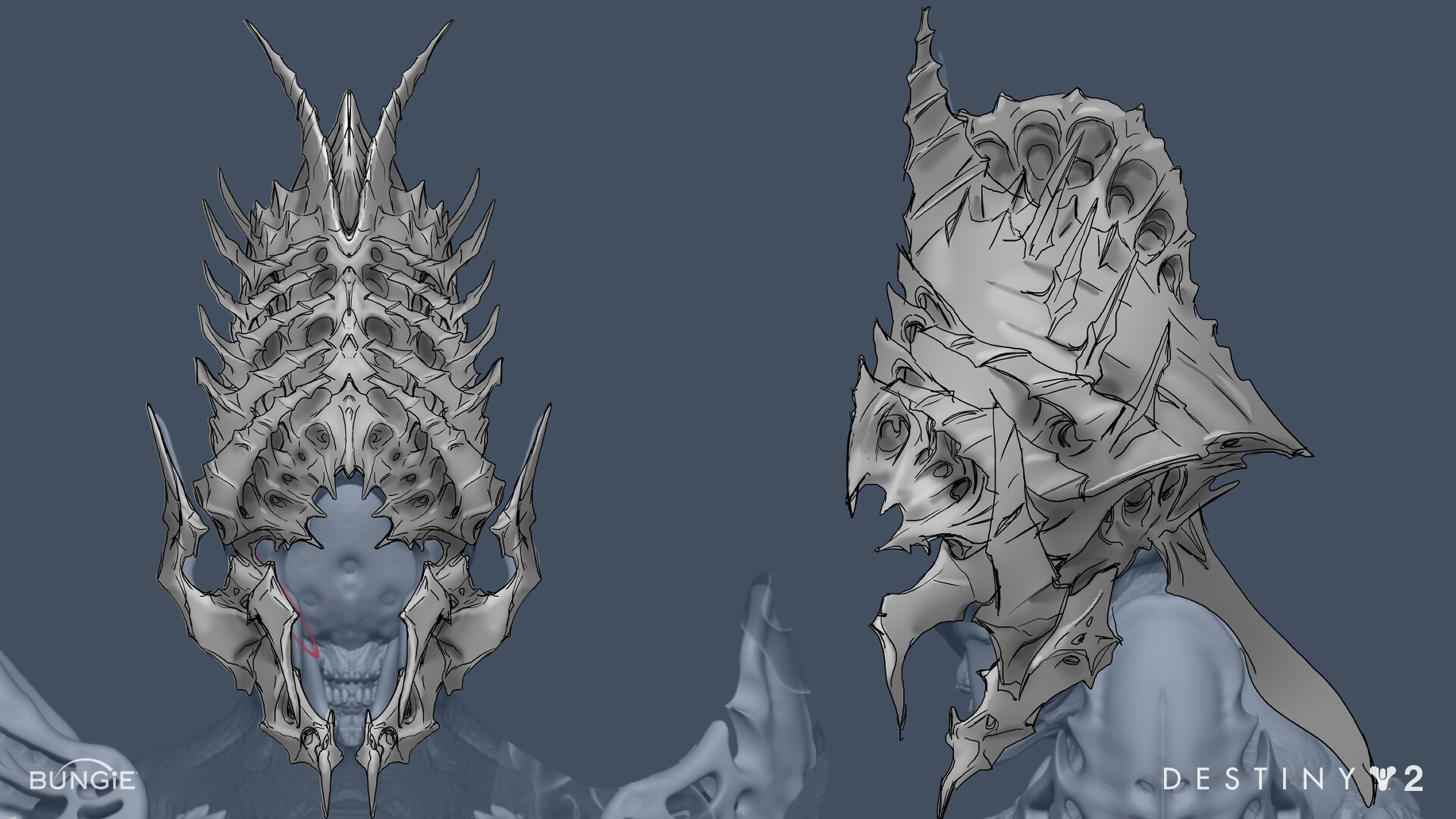 gabo-garza-witch-queen-destiny2-lucent-hive-brainstorming-6-gg.jpg ...