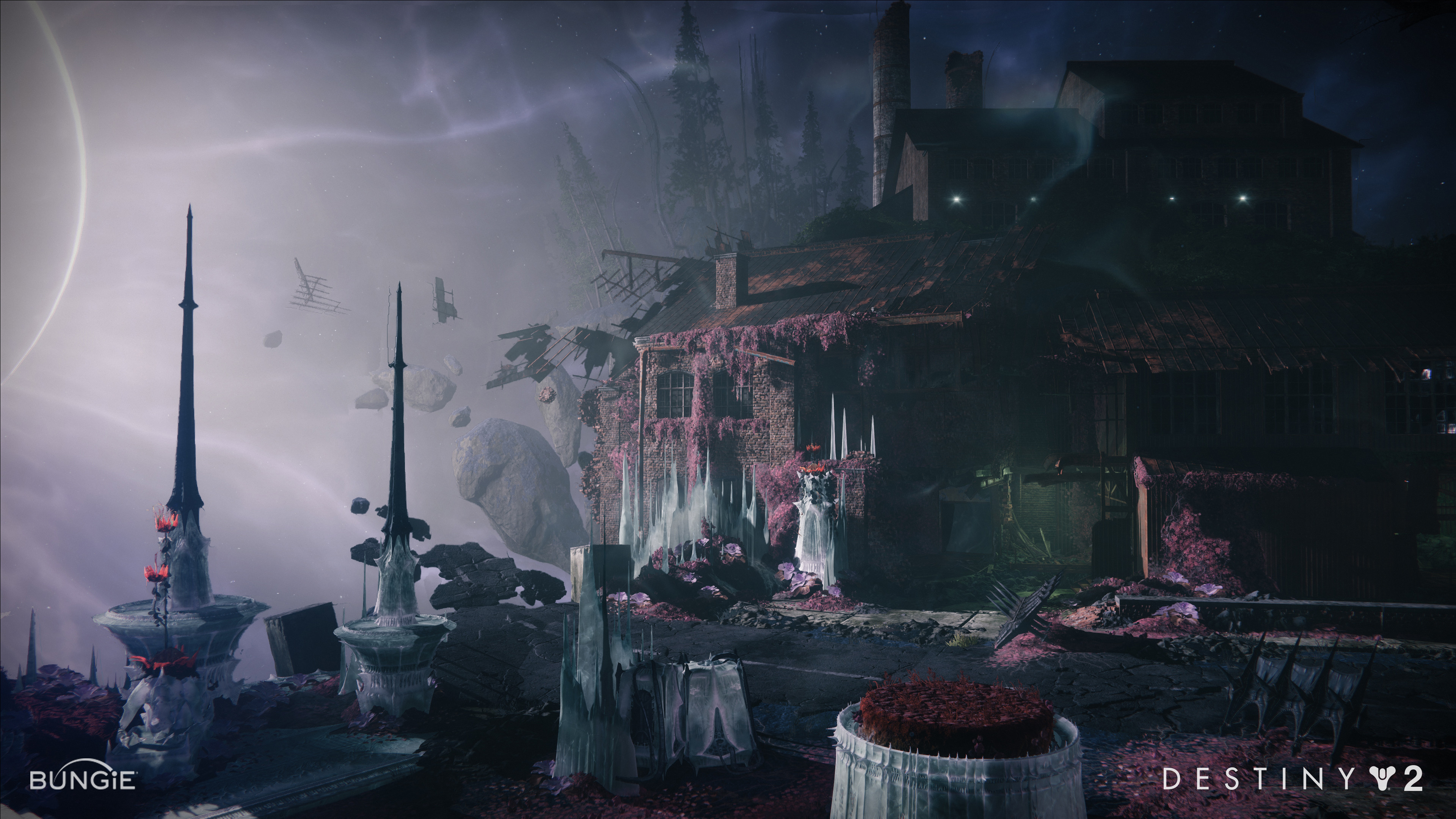 deviant battleground destiny 2